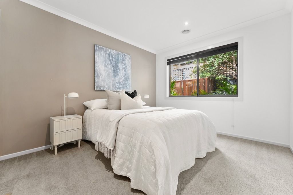 18 Barker Street, Cheltenham, VIC 3192 - Sold House - Ray White Sandringham