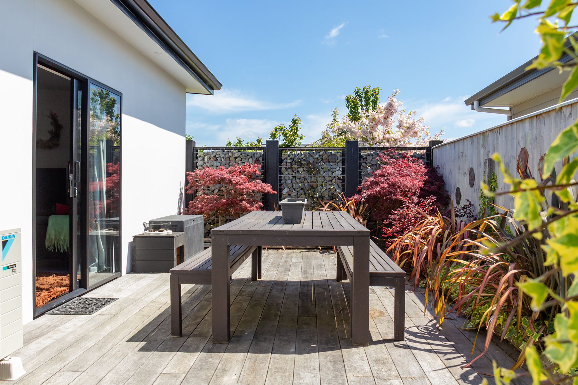 19 Hartley Avenue, Carterton, Carterton District 5713 - Sold House ...