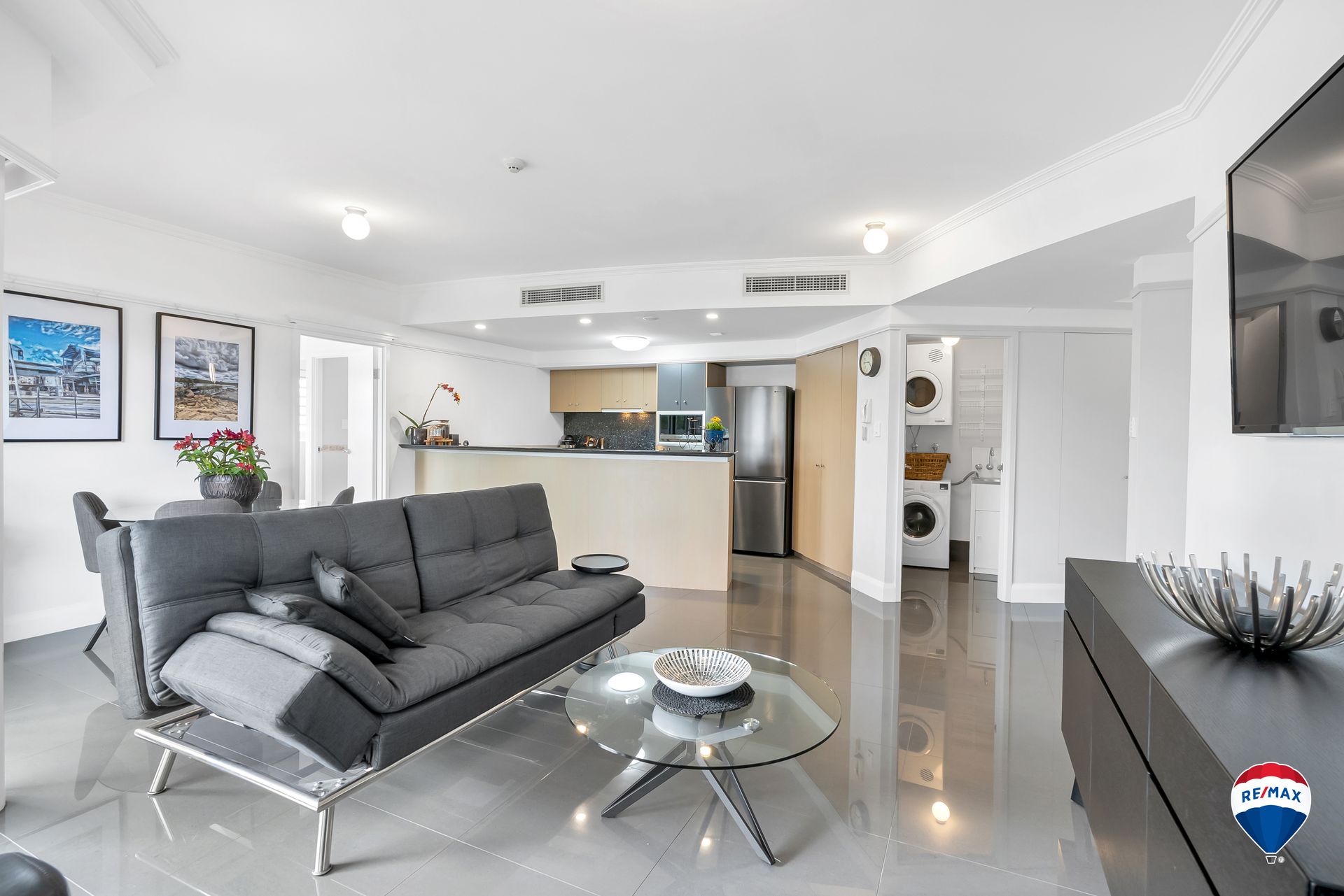 6/73 Spence Street, Cairns City, QLD – Home For Sale • Ray White