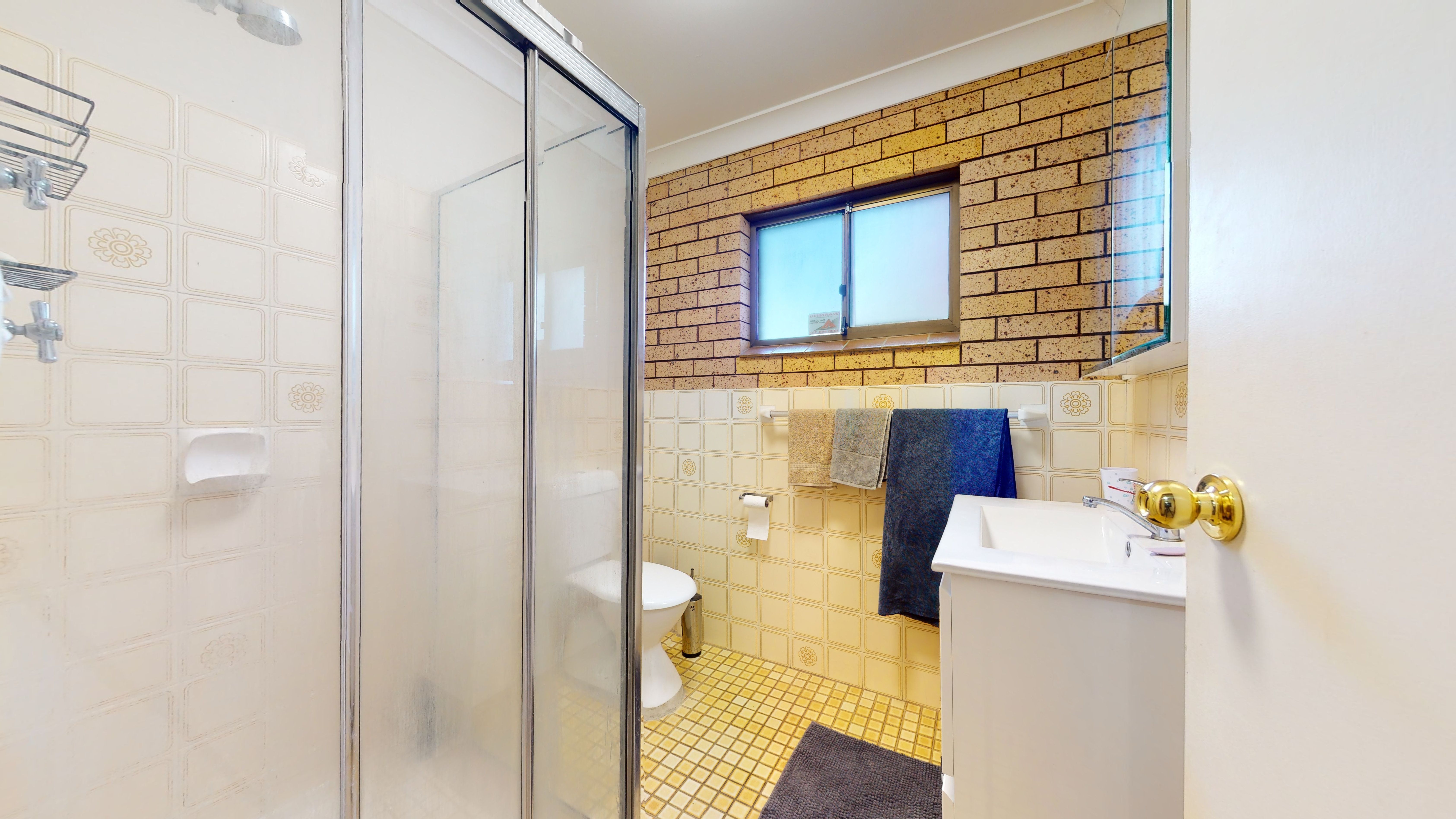 25 Corbett Avenue, Dubbo, NSW 2830 - Leased DuplexSemi-detached - Ray ...