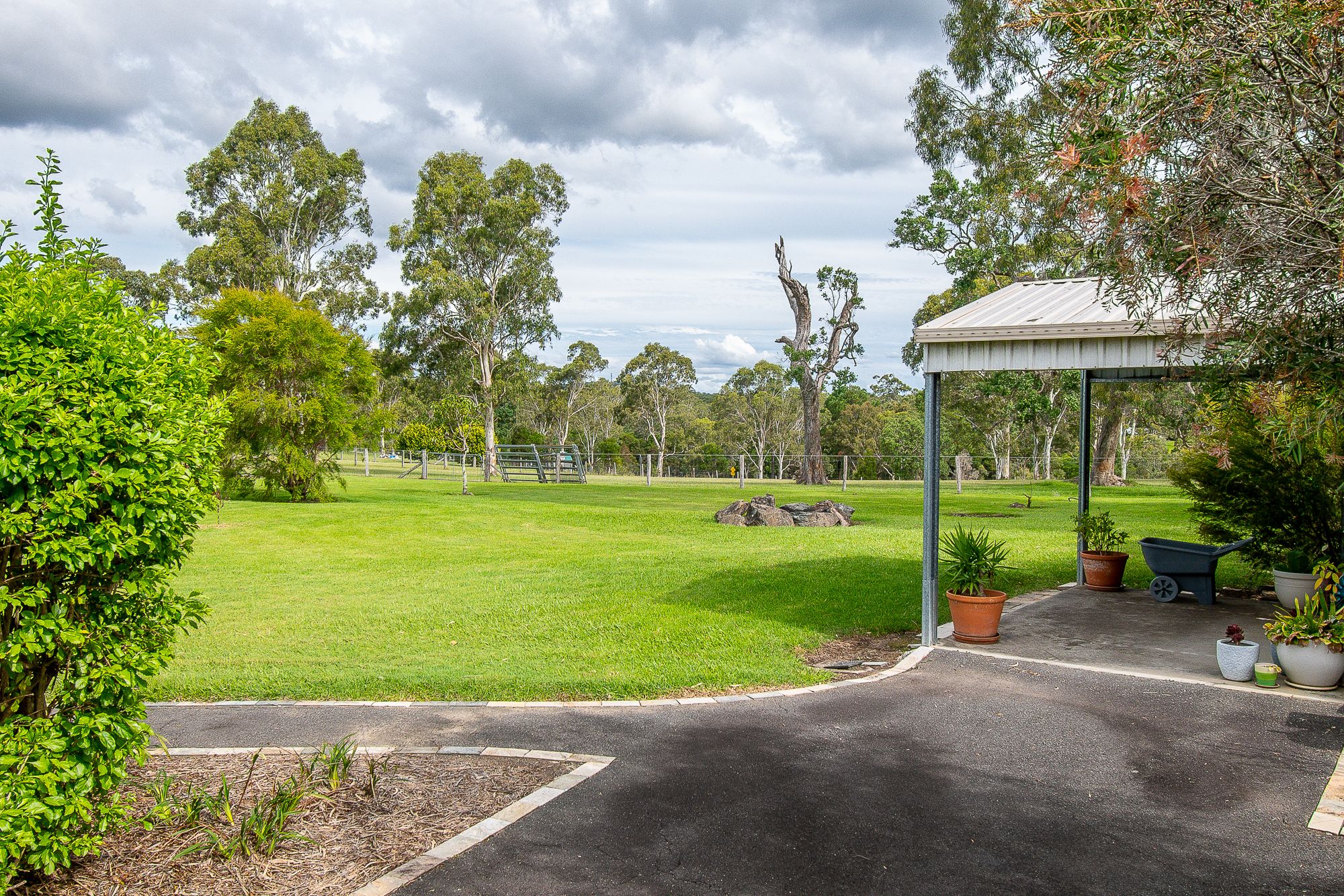 Ocean View, QLD 4521 - Sold House - Ray White Rural Dayboro | Eumundi