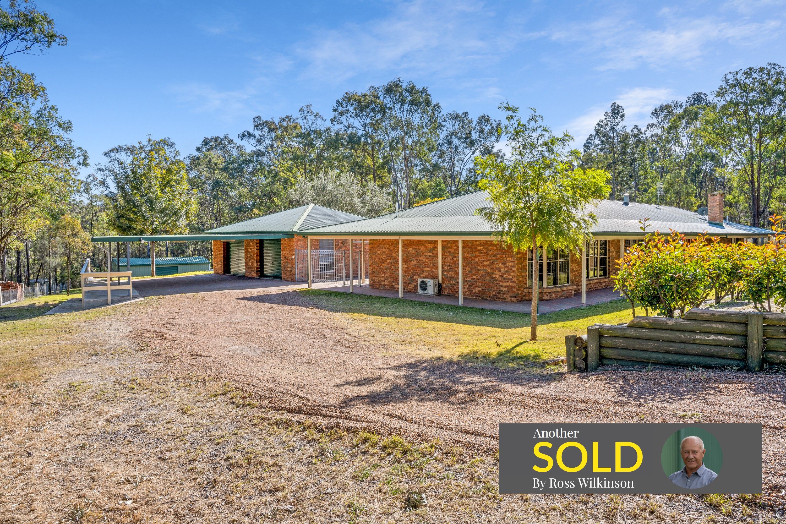 10 Morris Road, Singleton, NSW 2330 - Sold House - Ray White Singleton
