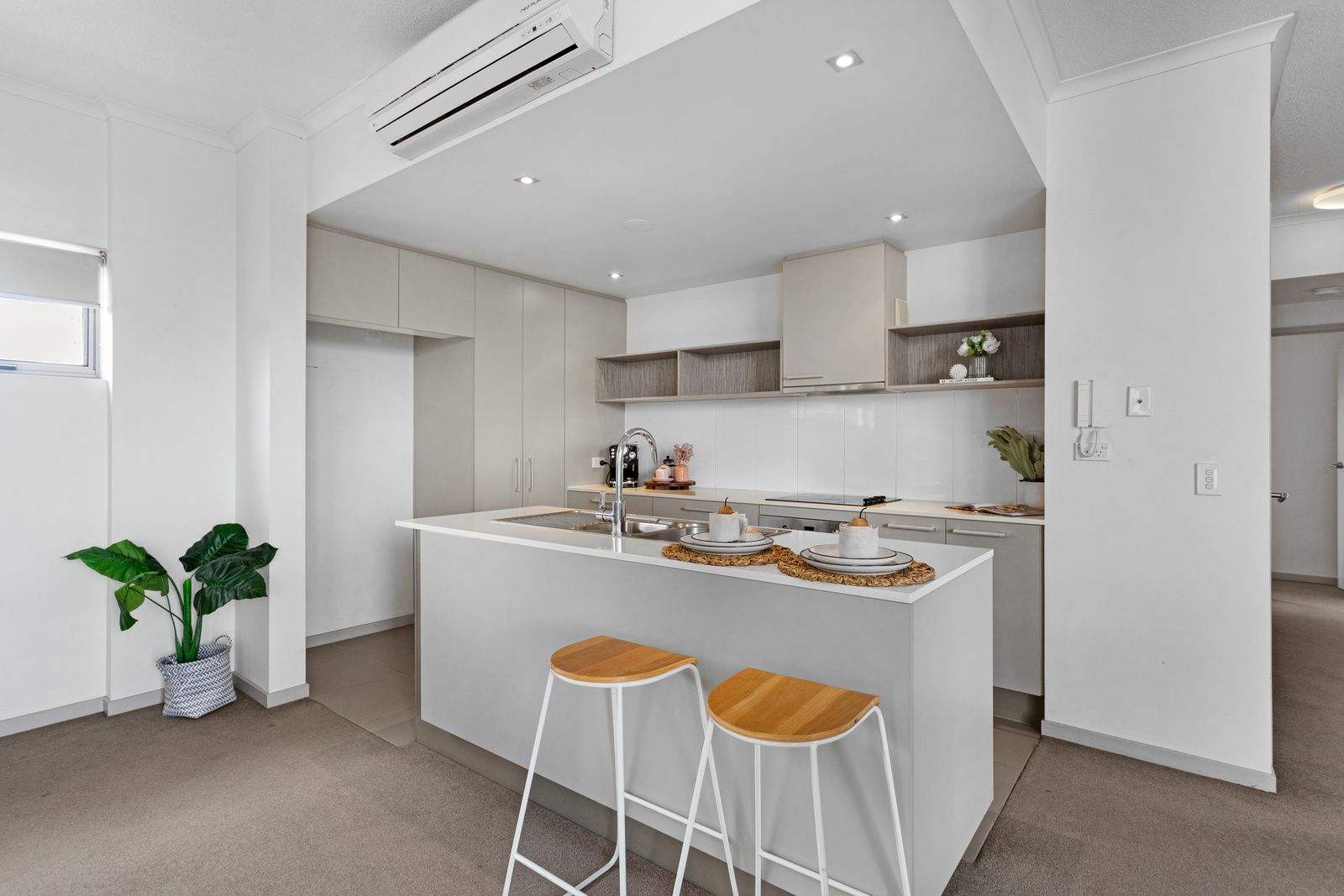 134/133 Laver Drive, Robina, QLD 4226 - Sold Unit - Ray White Robina