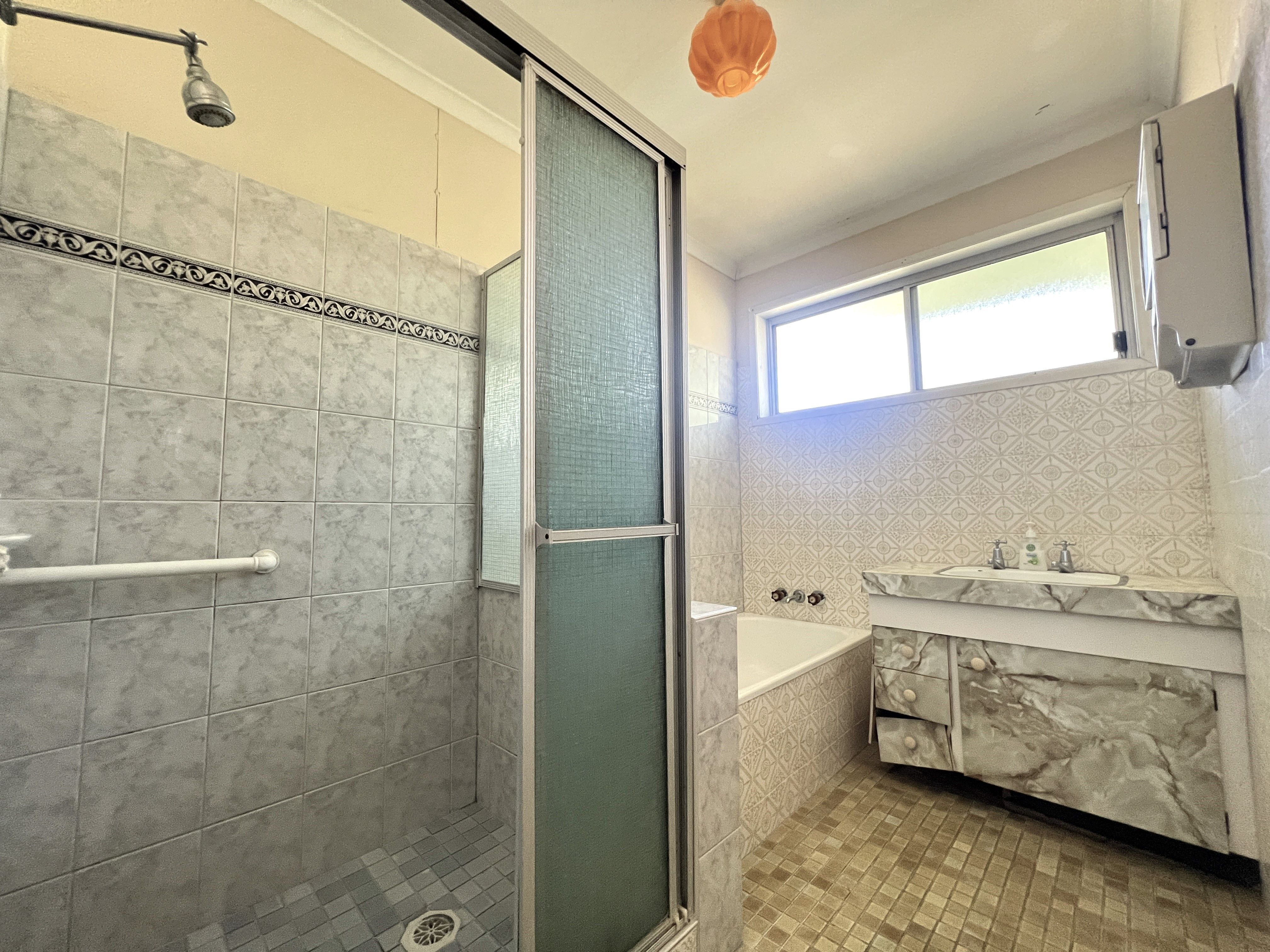 12 Bagley Street, Banyo, QLD 4014 - Sold House - Ray White Banyo