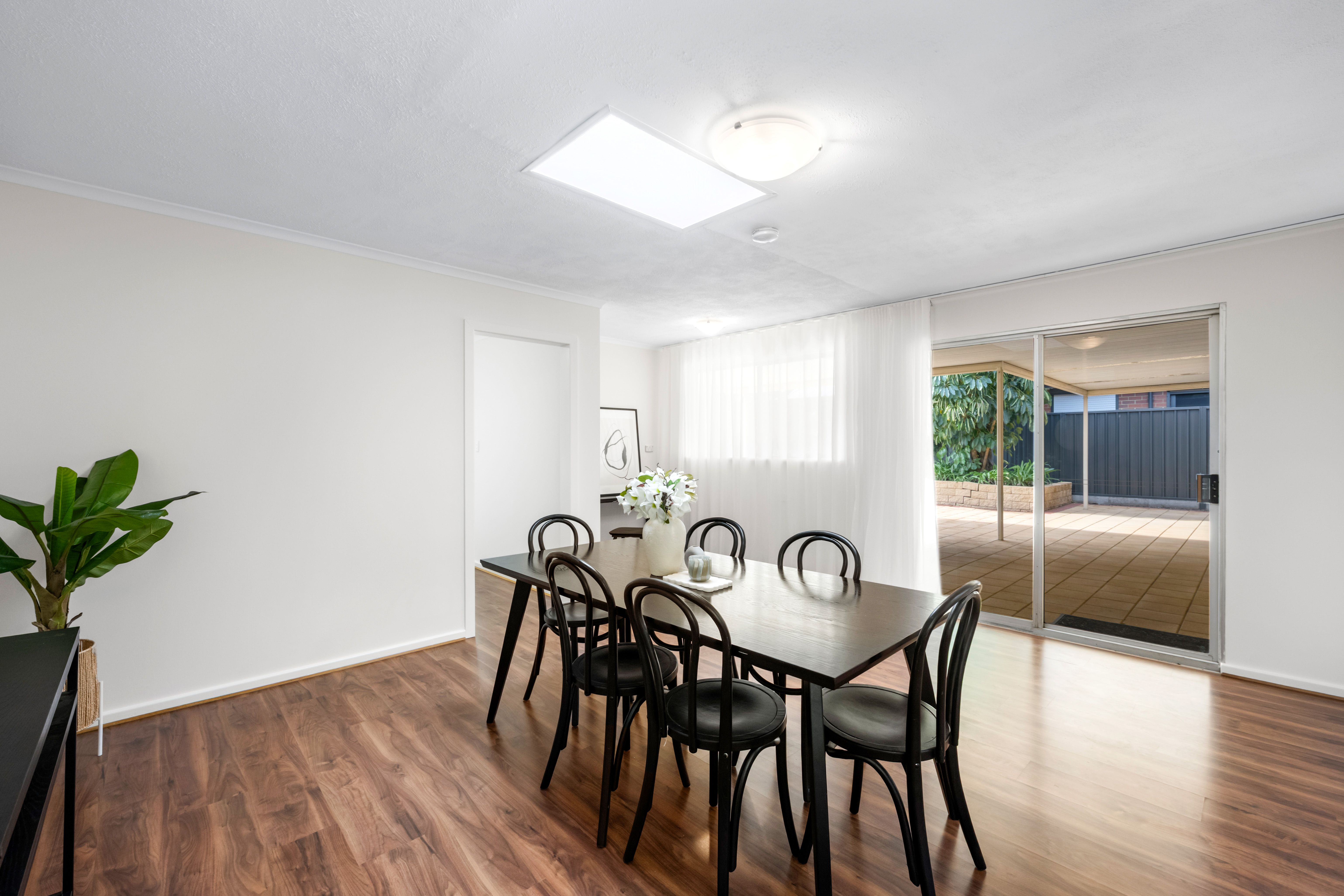 22 Berri Road, Hope Valley, SA 5090 - Sold House - Ray White Prospect