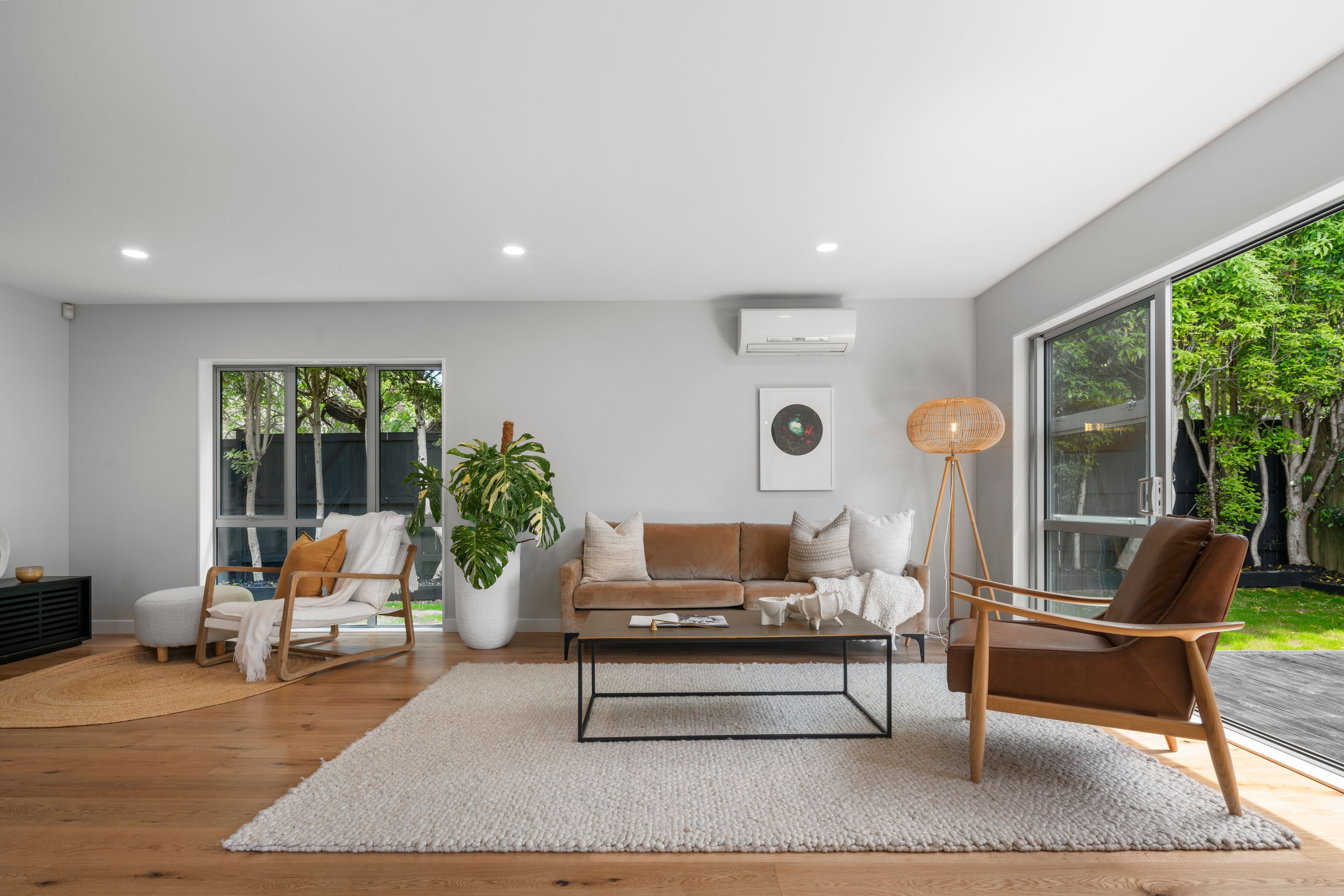 72A Malvern Road, Morningside, Auckland City 1022 - Sold House - Ray ...