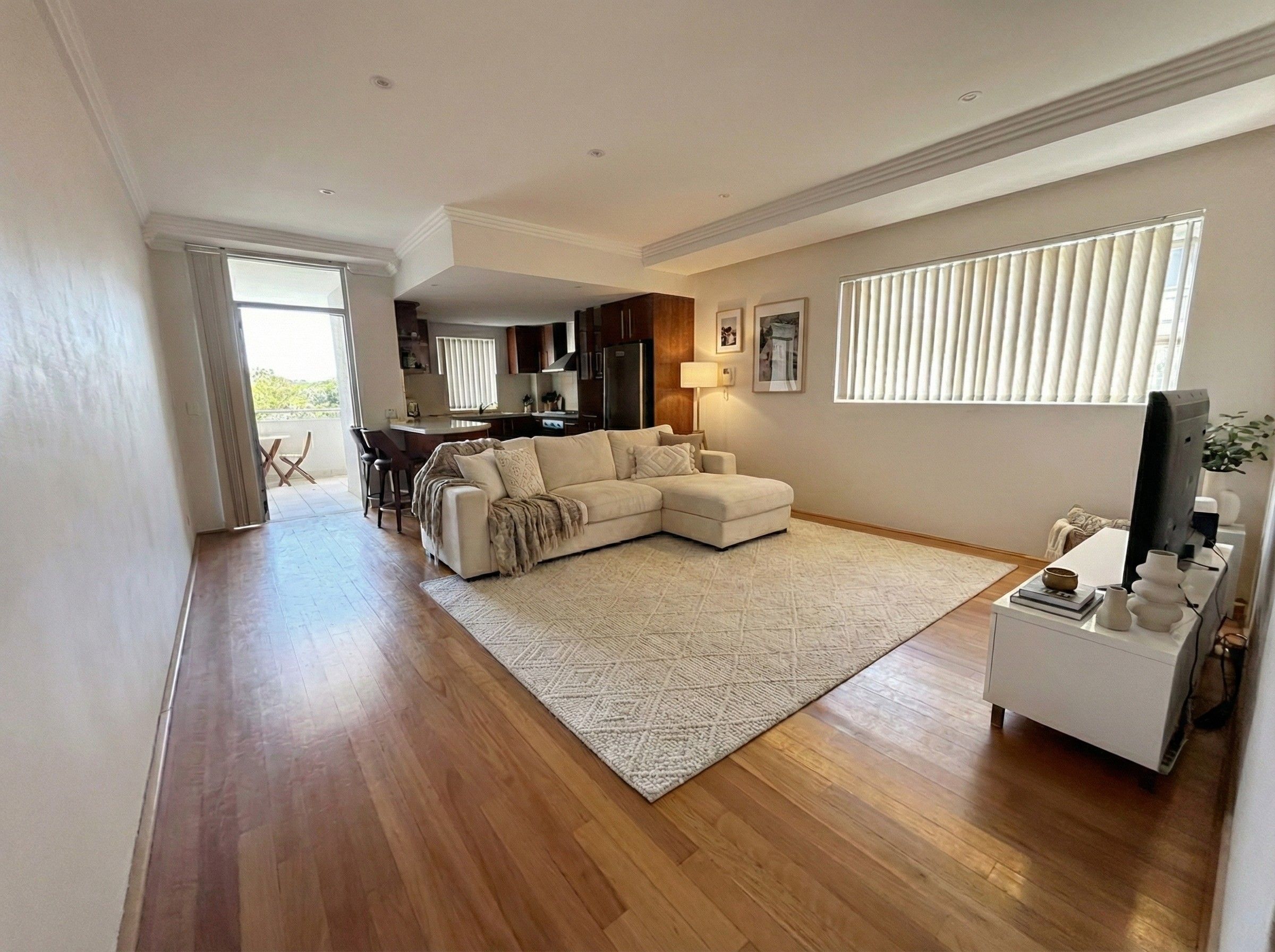 21/30-34 Penkivil Street, Bondi, NSW 2026 - Apartment for Rent - Ray ...