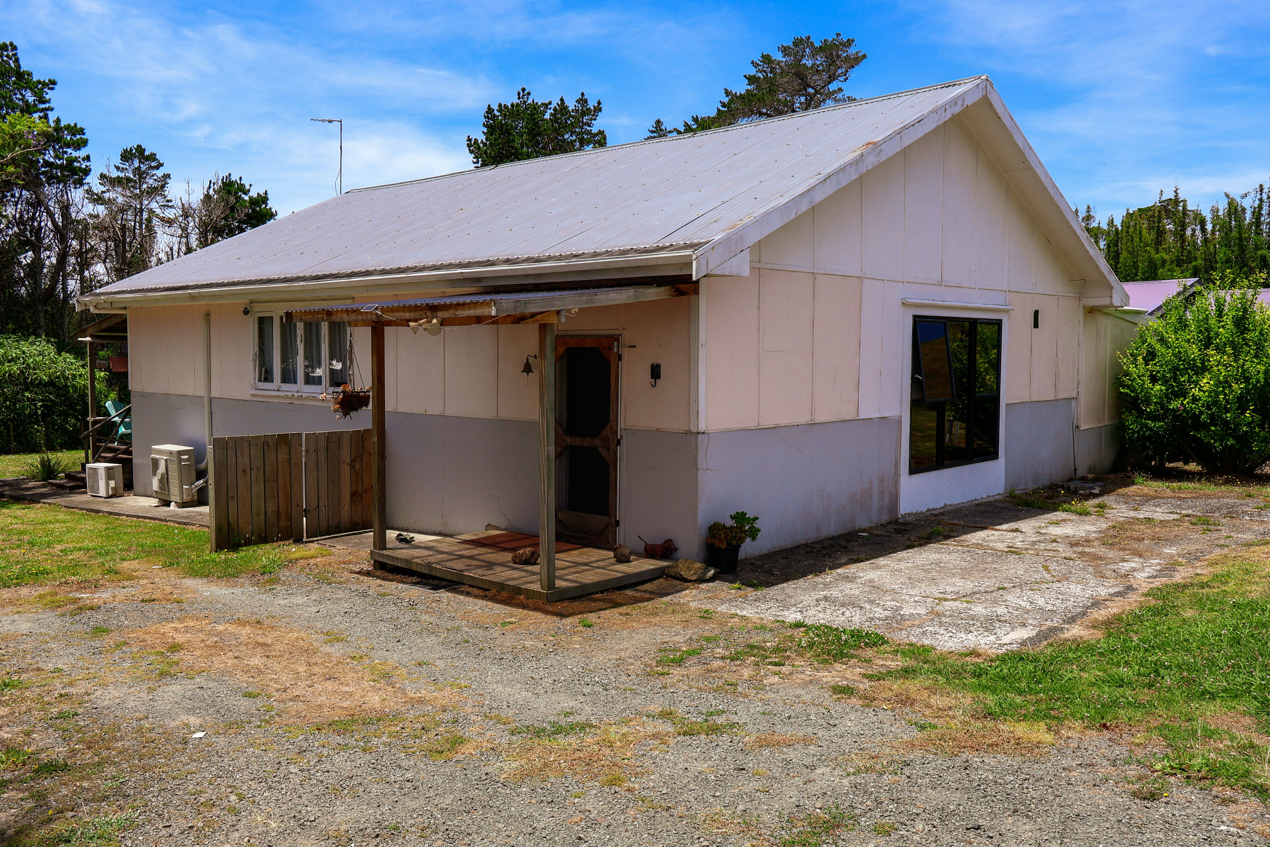 2292 Far North Road, Waiharara, Far North District 0484 - House for ...