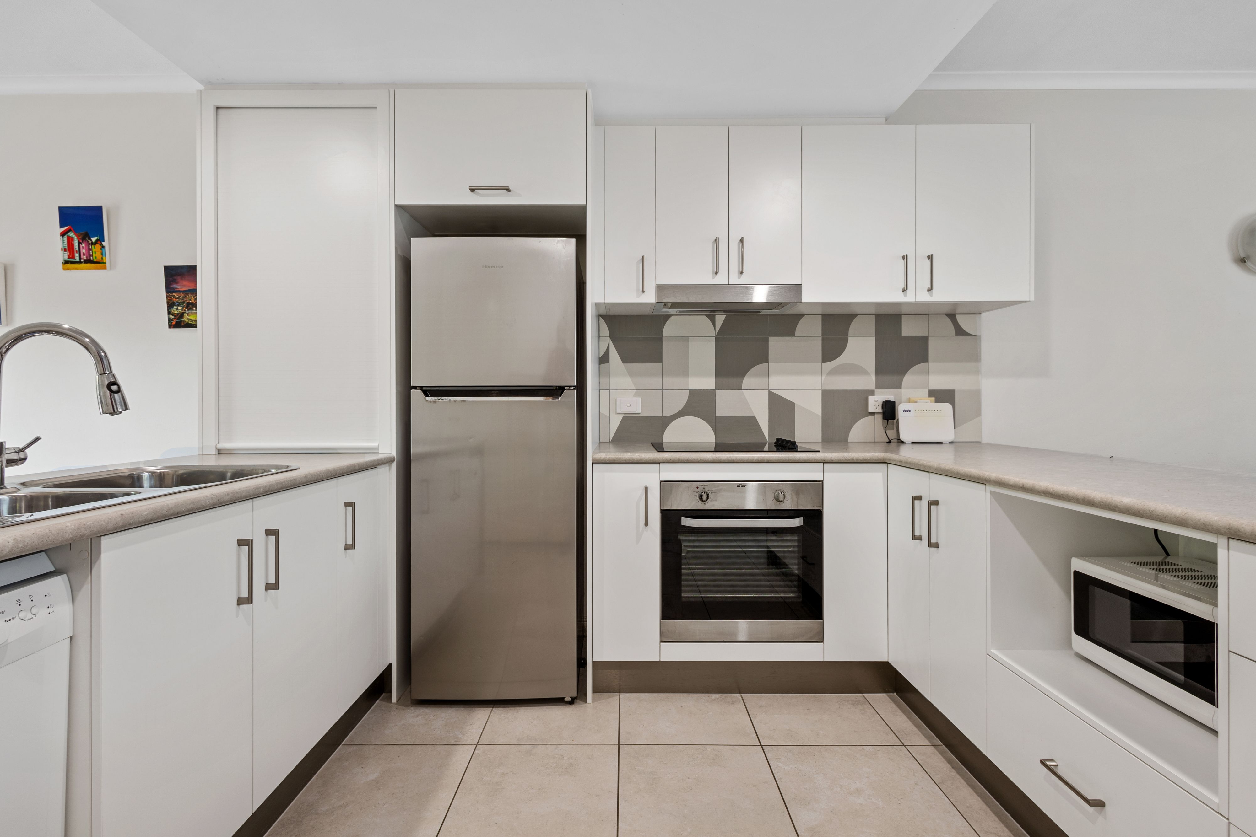 7/9 Craven Close, Port Douglas, QLD 4877 - Sold Apartment - Ray White ...