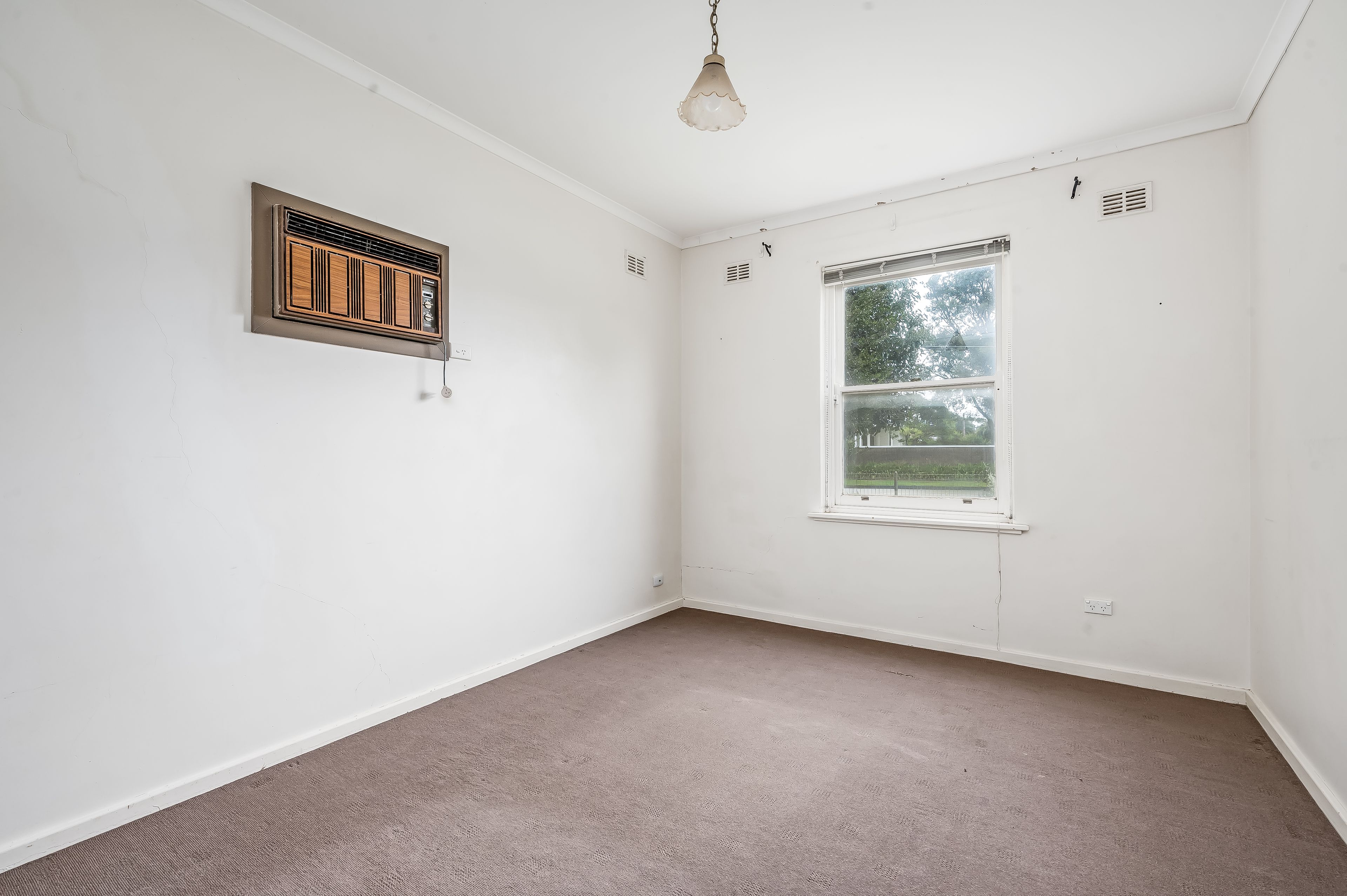 52 Fisk Avenue, Glengowrie, SA 5044 - Sold House - Ray White Glenelg ...