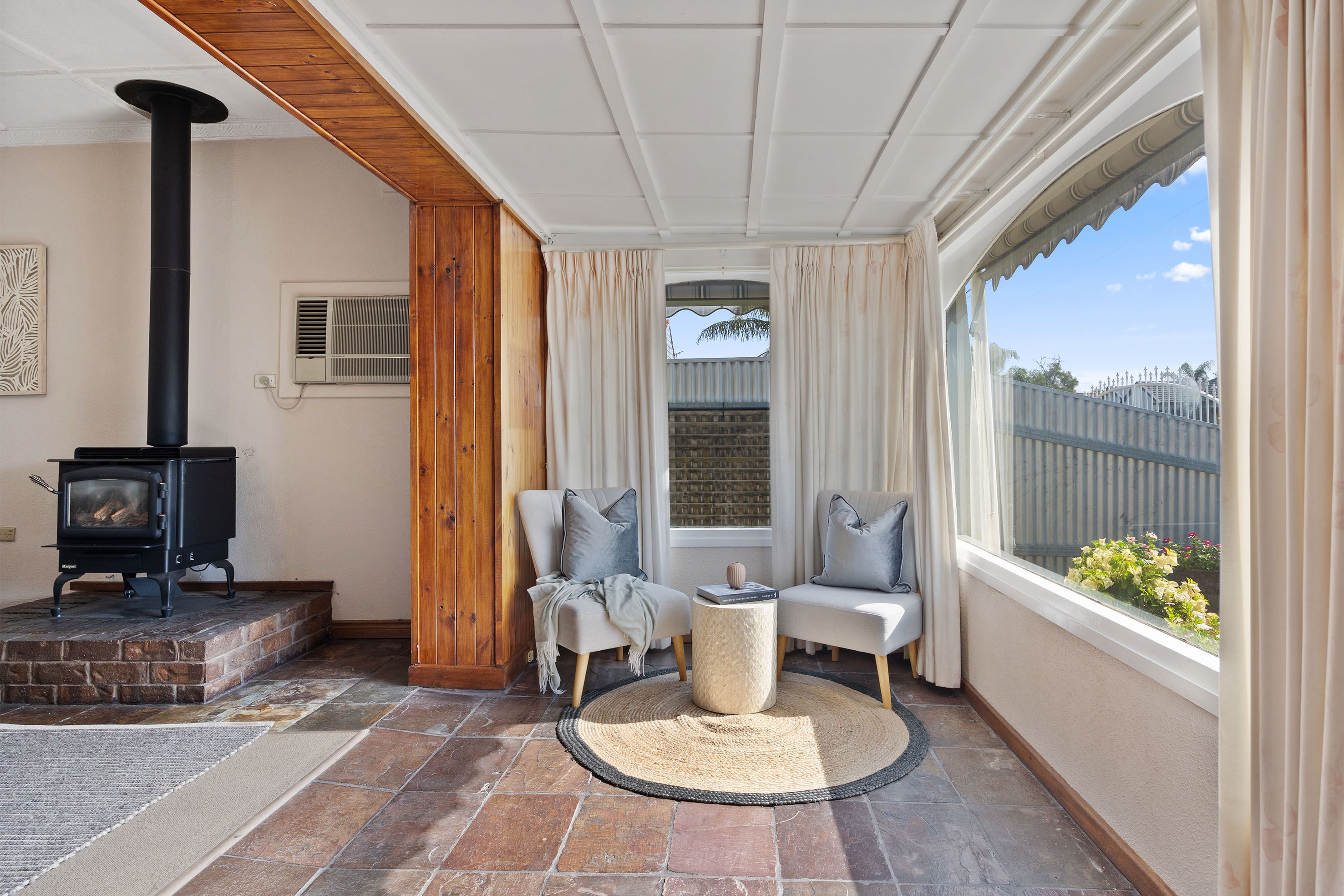 49 Mary Street, Largs Bay, SA 5016 - Sold House - Ray White Semaphore