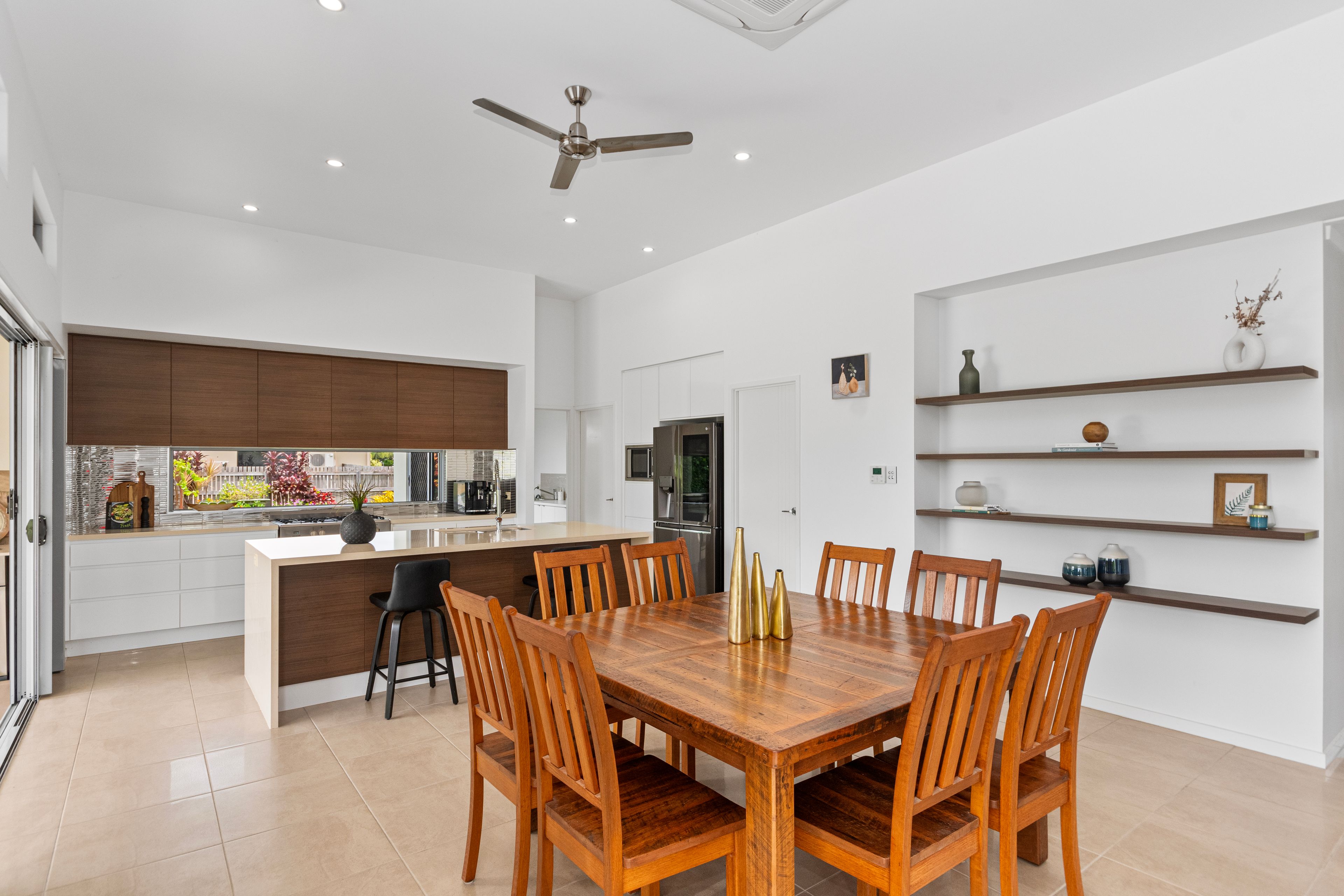 2 Nickel Street, Alice River, QLD 4817 - Leased House - Ray White ...