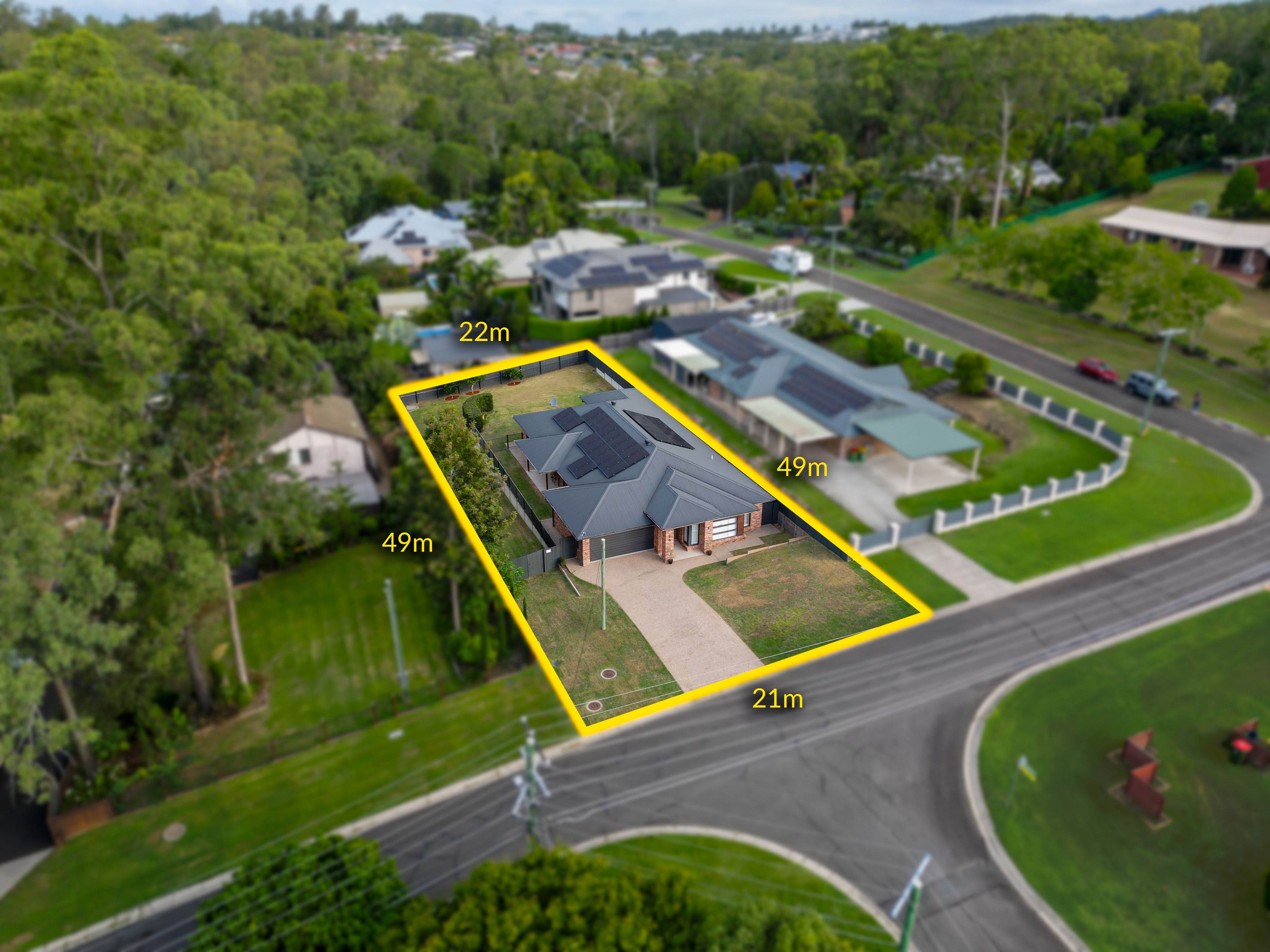 Ray White Springfield | Springfield Lakes
