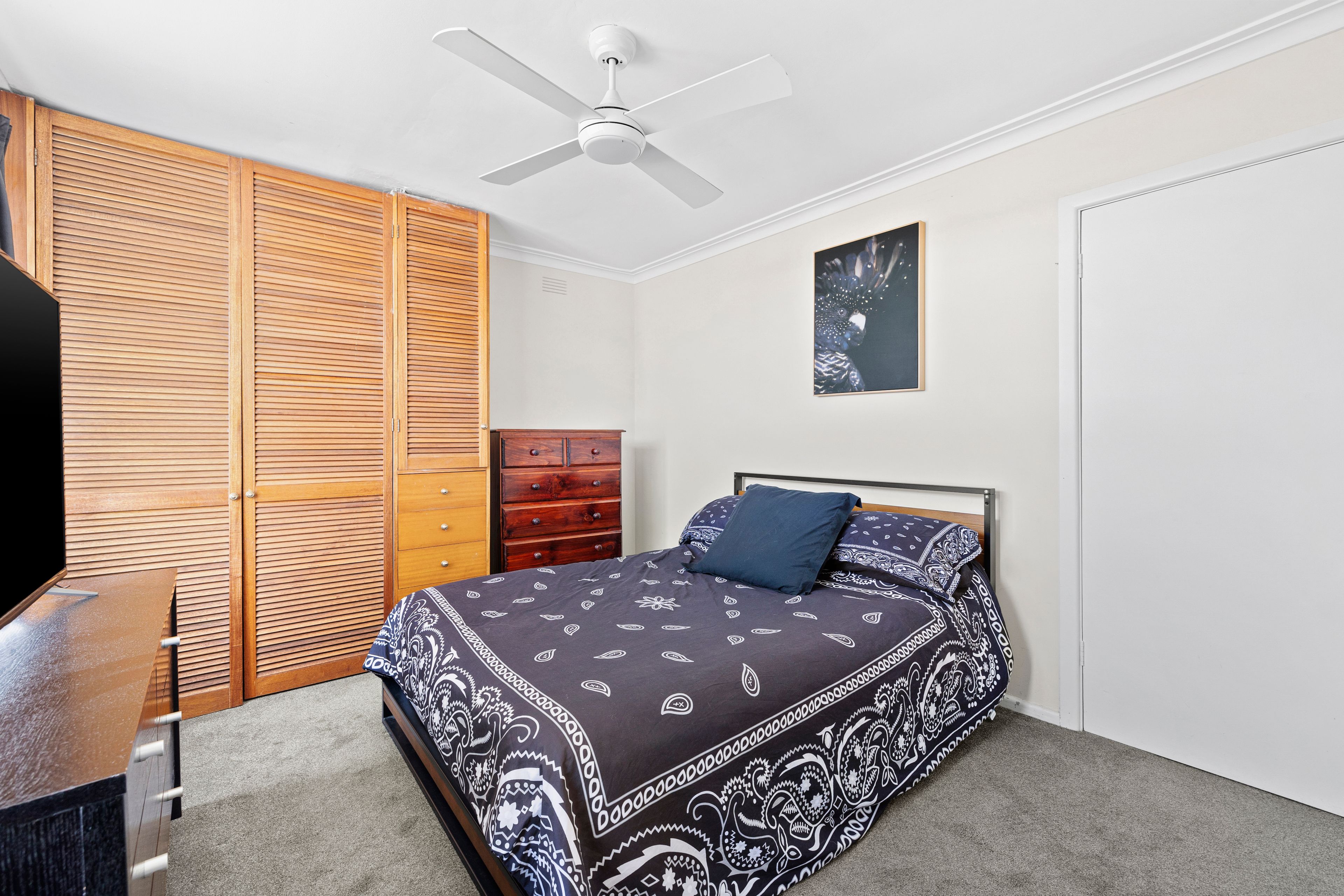 12 Gaydon Street, Ferntree Gully, VIC 3156 - Sold House - Ray White ...