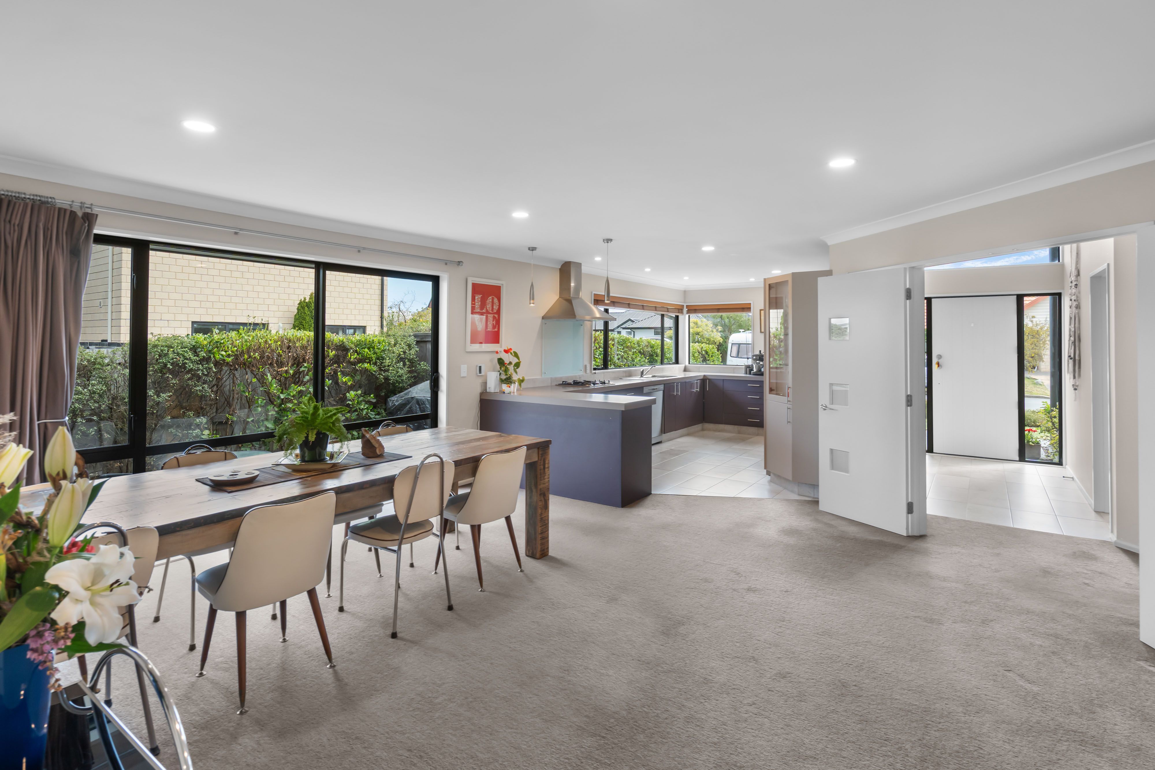 21 Woodhaven Place, Parklands, Christchurch City 8083 - Sold House ...