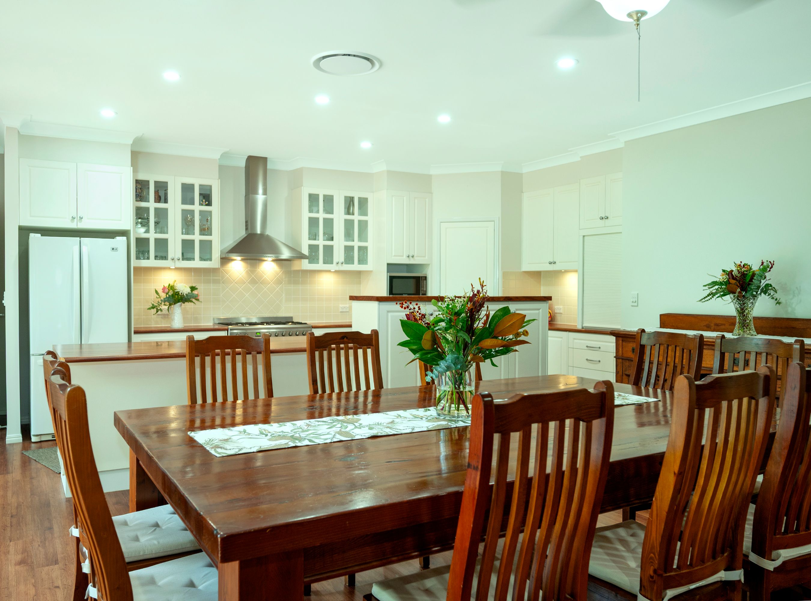 25 Sunray Drive, Highfields, QLD 4352 - House for Sale - Ray White ...