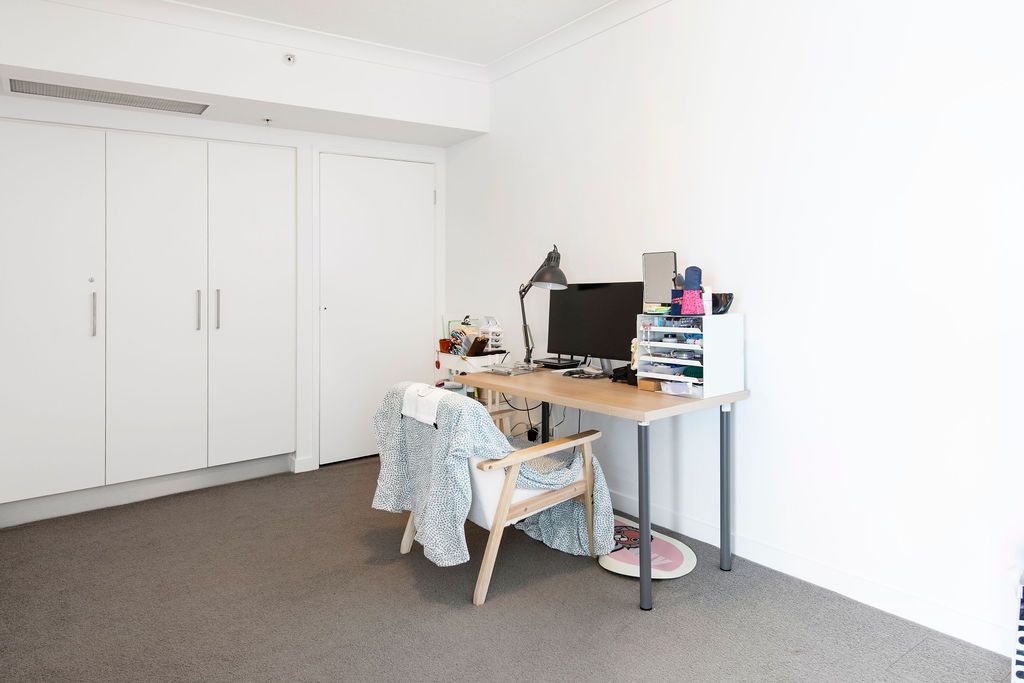 31508/9 Lawson Street, Southport, QLD 4215 - Sold Apartment - Ray White ...