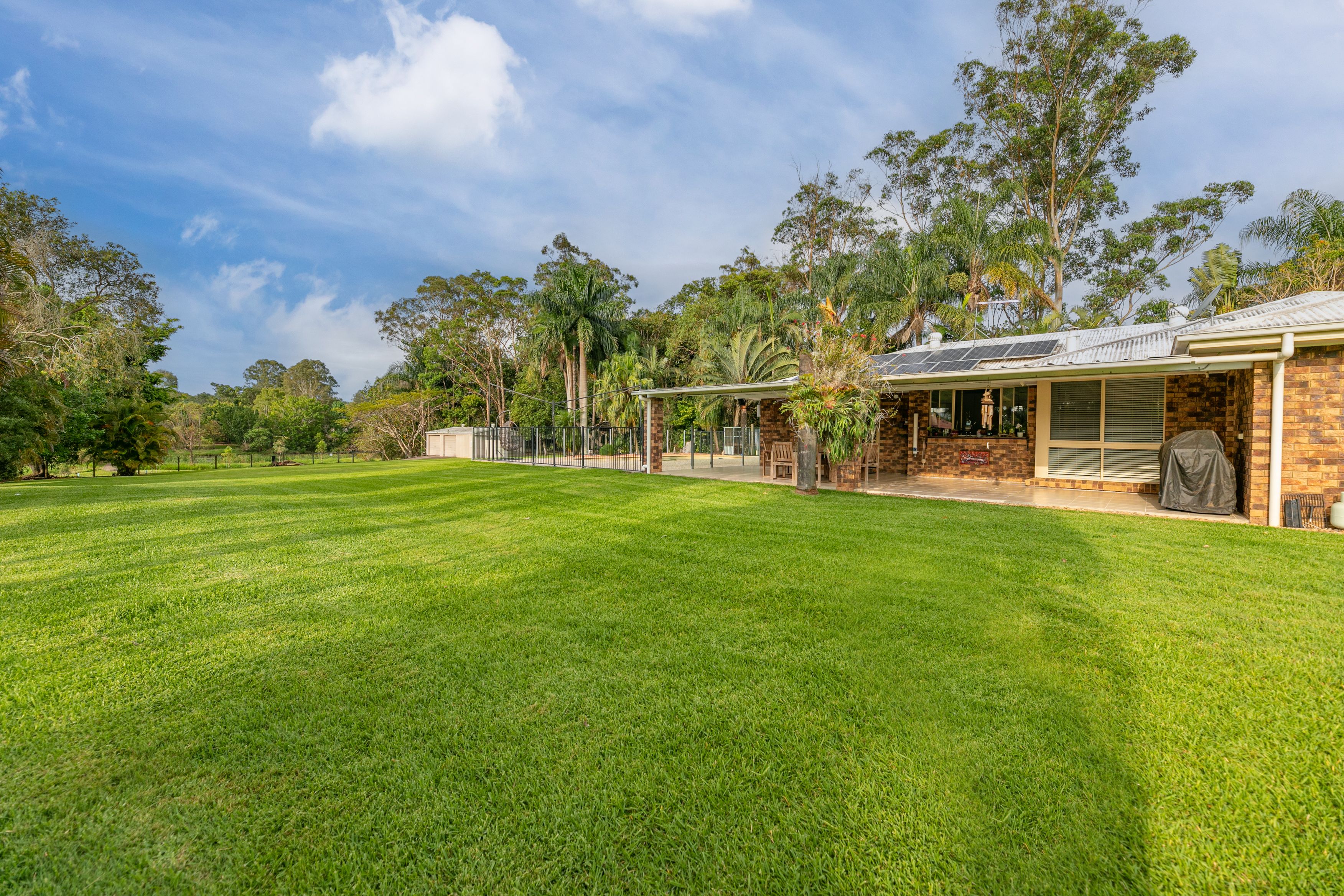 Wamuran, QLD 4512 - Sold House - Ray White Wamuran | Caboolture