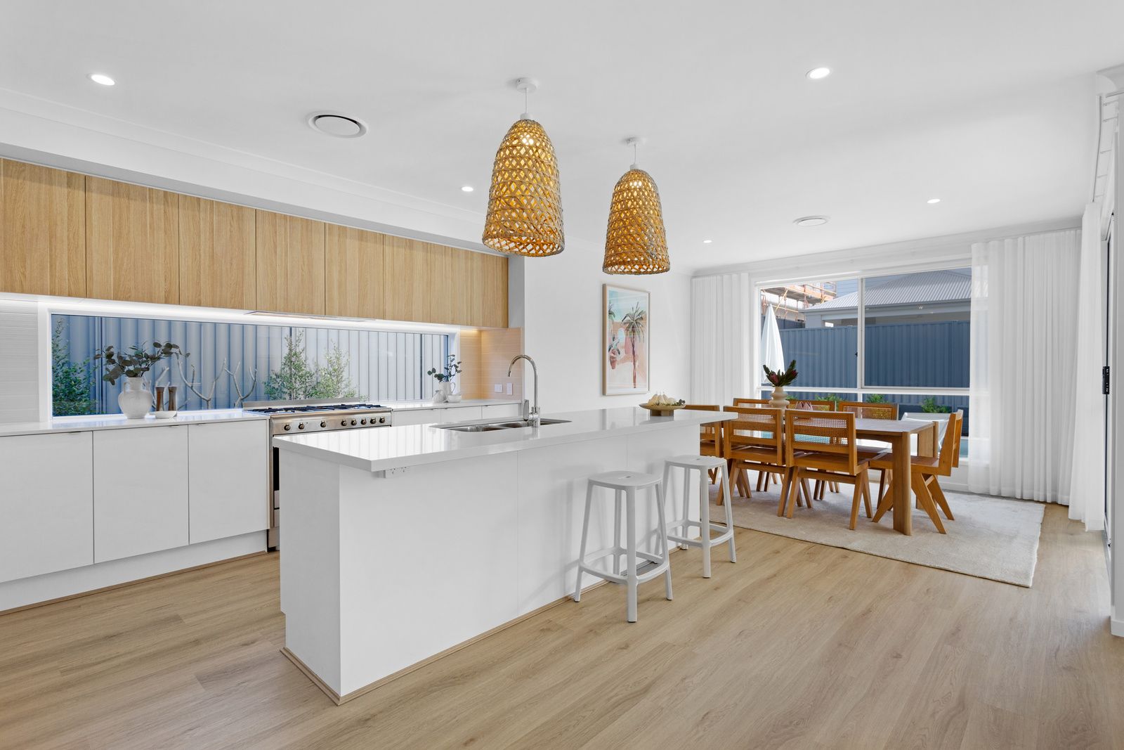 3 Whistler Way, Worongary, QLD 4213 - Sold House - Ray White Robina