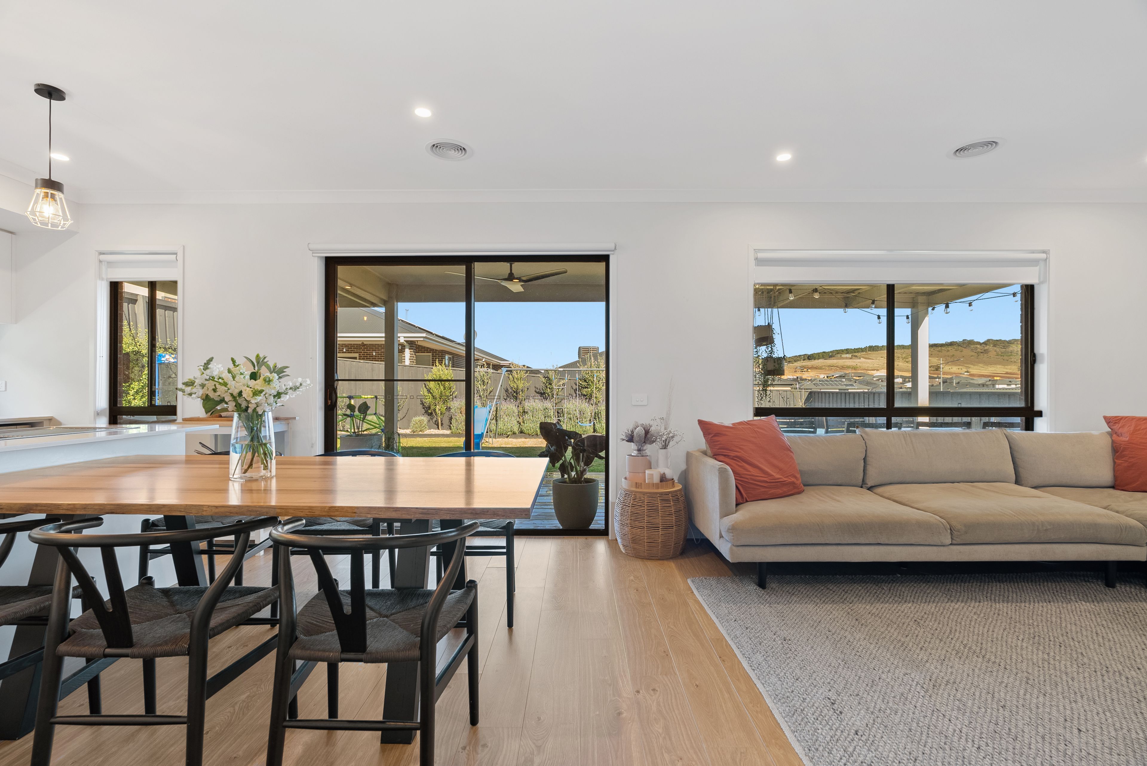 15 Harkness Road, Maddingley, VIC 3340 - Sold House - Ray White Bacchus ...