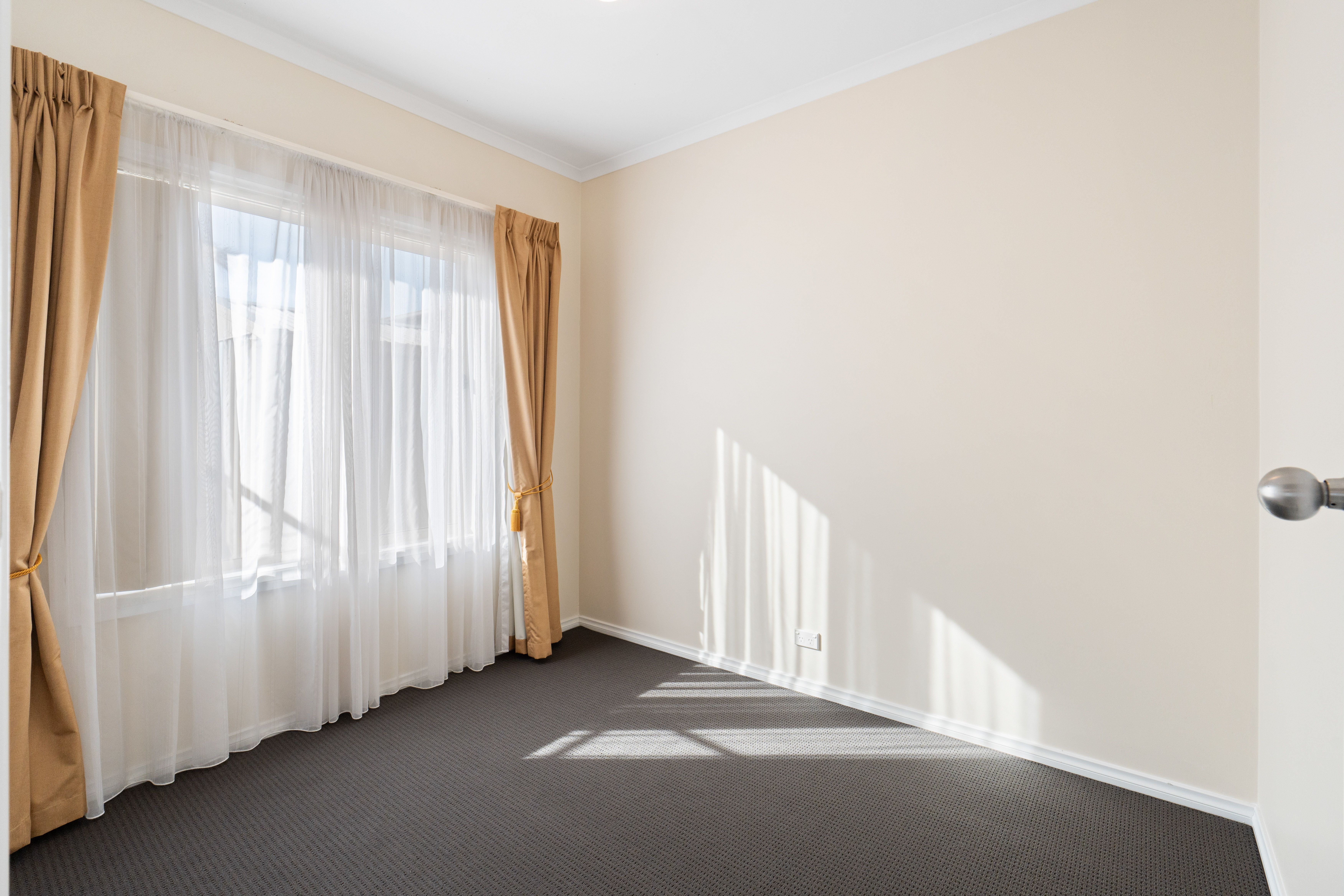 4A Slade Street, Murray Bridge, SA 5253 - Leased House - Ray White ...