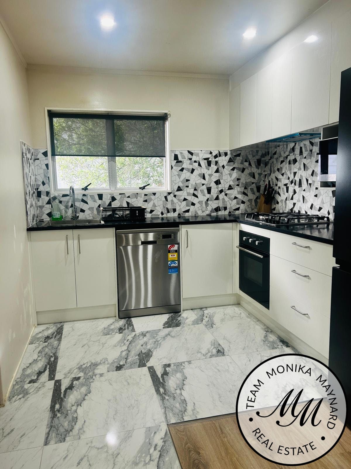 2/60 Moncrieff Avenue, Manurewa, Manukau City 2102 - House for Sale - Real Estate Manukau - Top ...