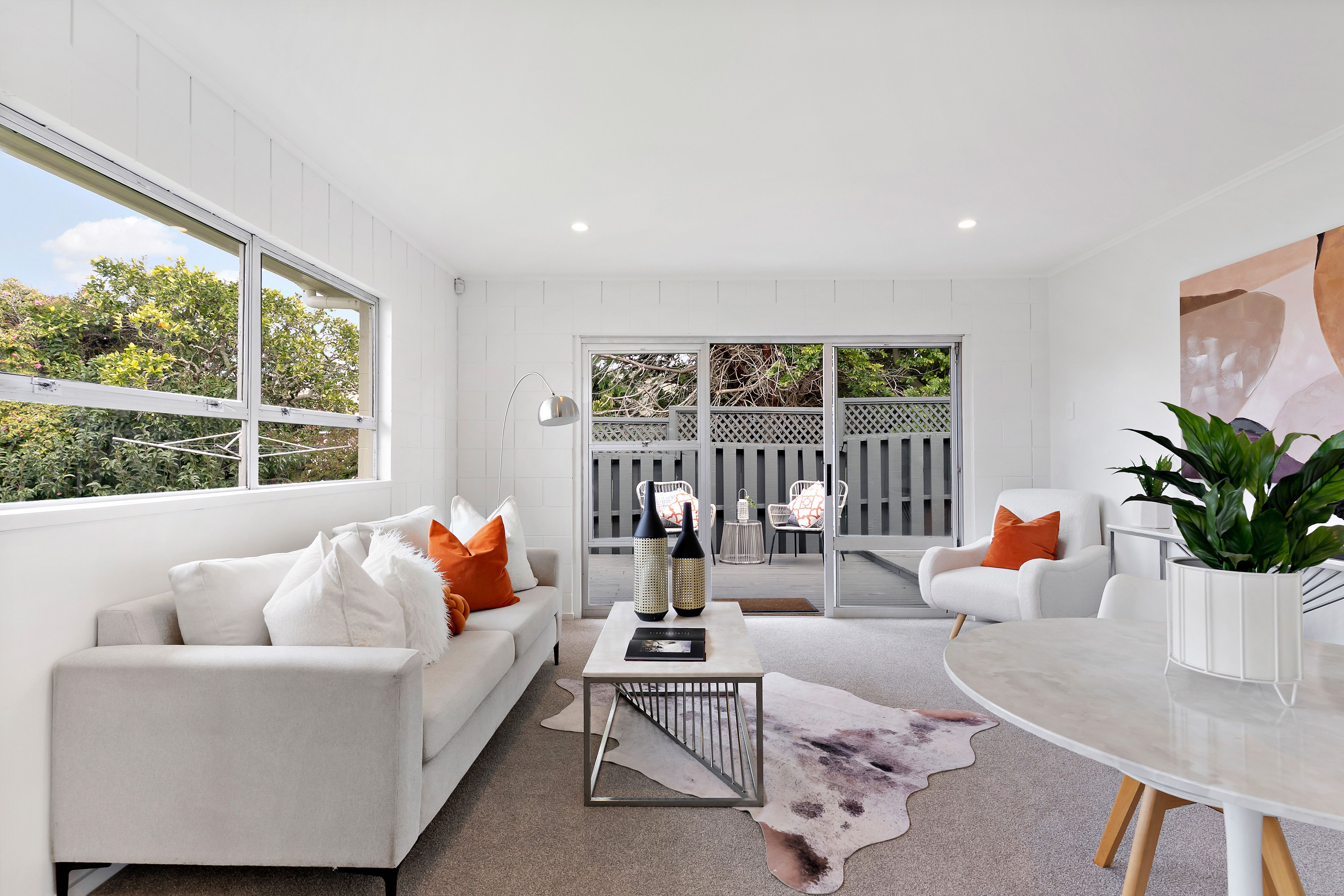 1/7 Tawa Road, Onehunga, Auckland City 1061 - Sold House - Ray White ...