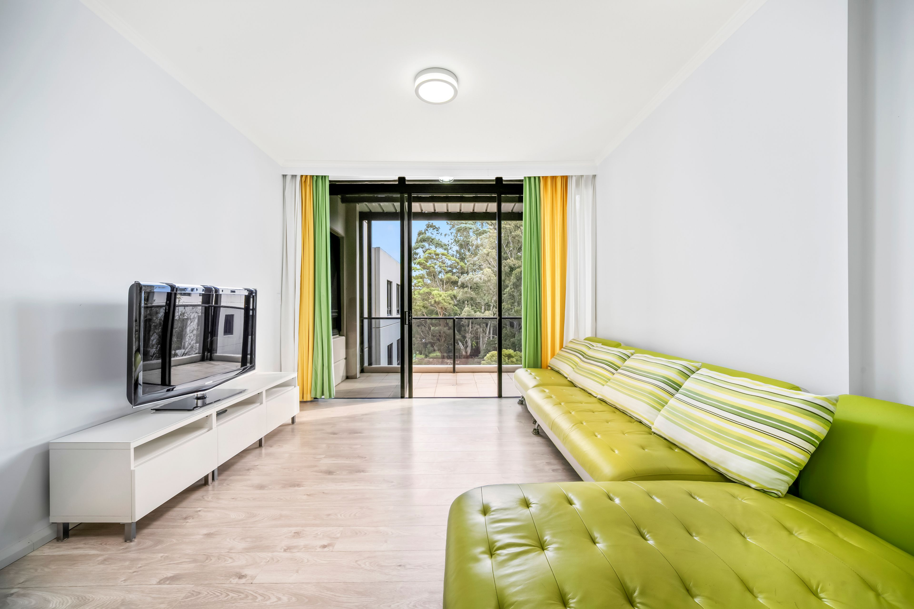 21/80-82 Bonar Street, Wolli Creek, NSW 2205 - Apartment for Sale - Ray ...