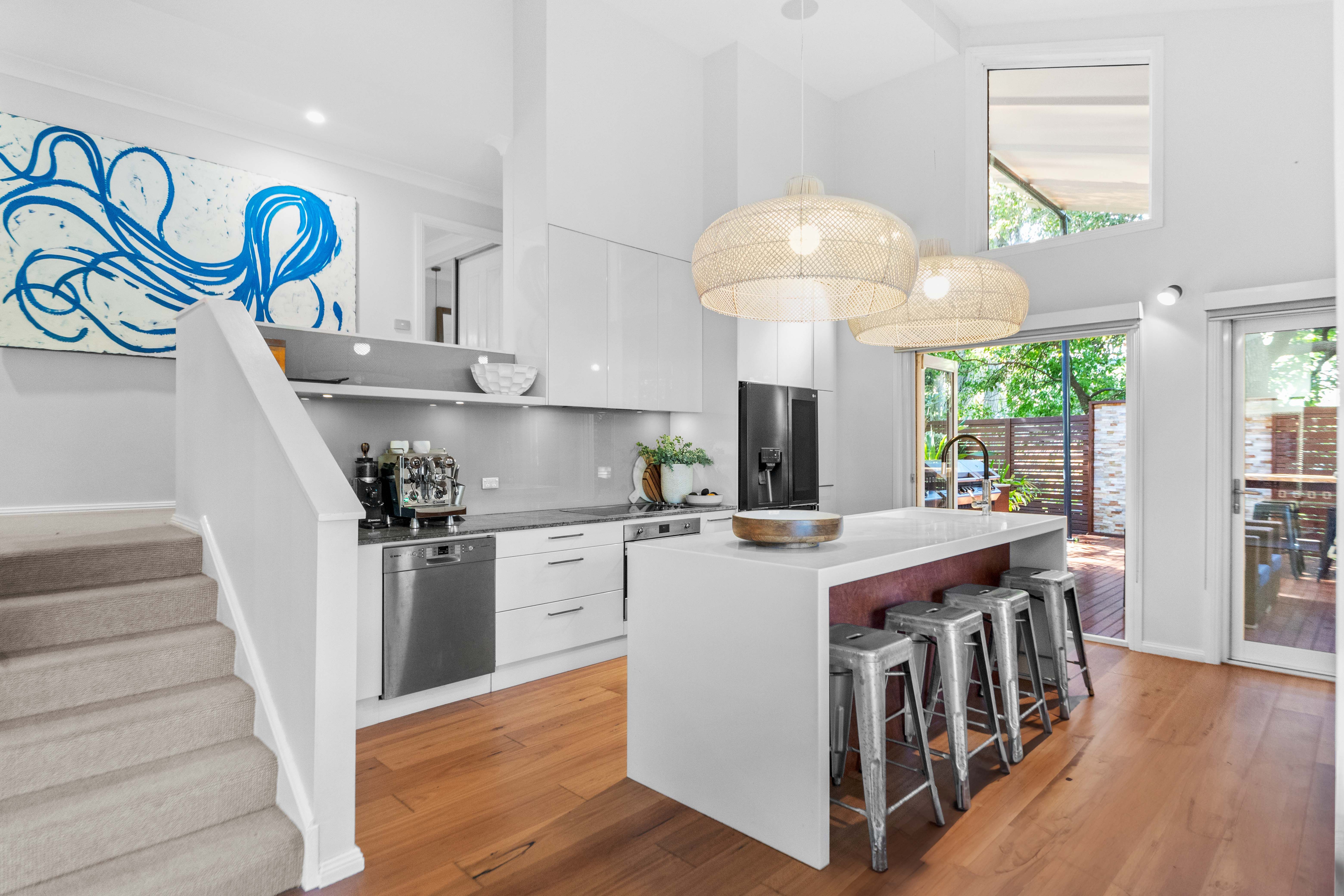 21A Maranta Street, Hornsby, NSW 2077 - Sold House - Ray White Upper ...