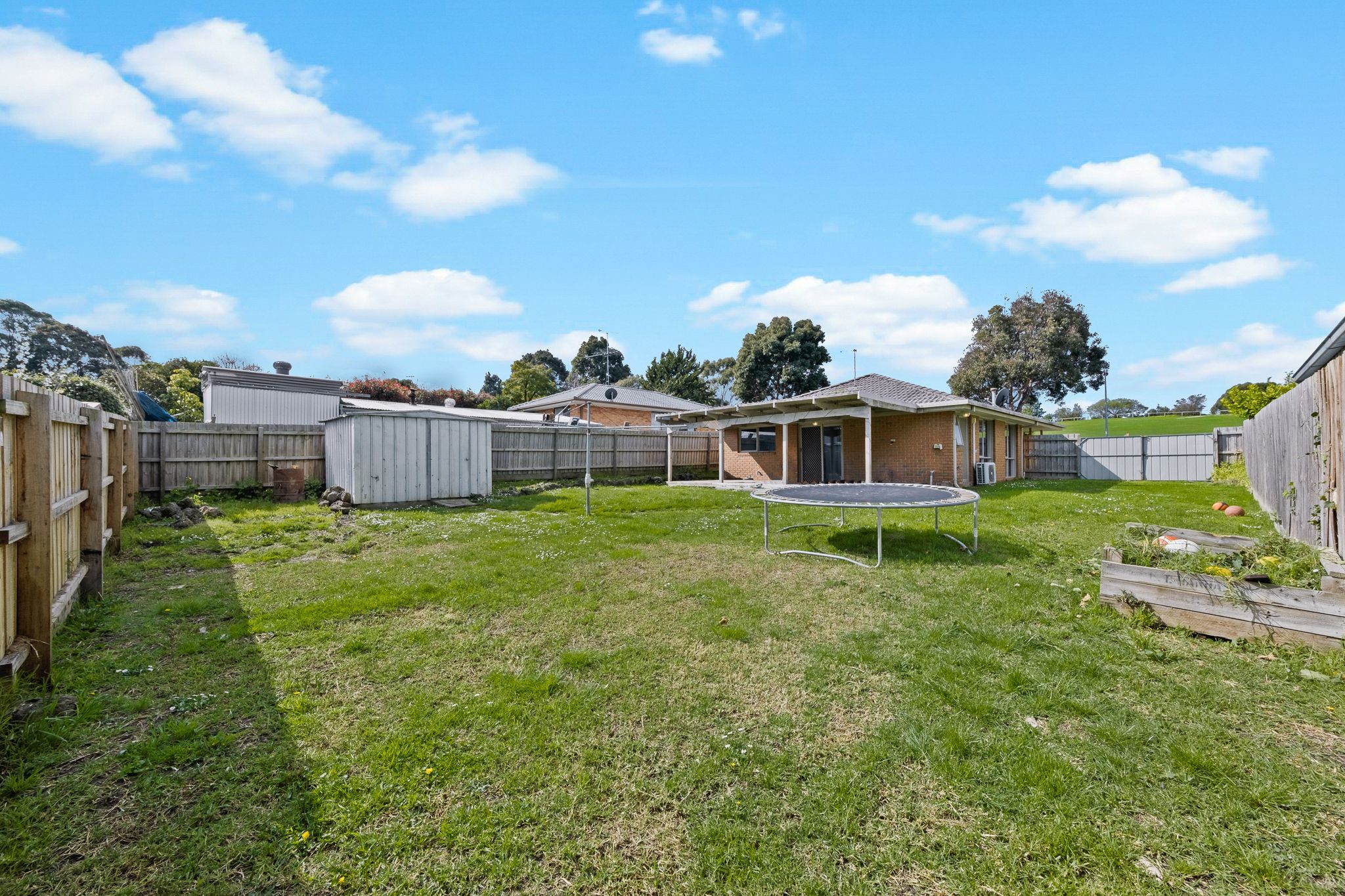 94 Duncan Drive, Pakenham, VIC 3810 - House for Rent - Ray White Cranbourne