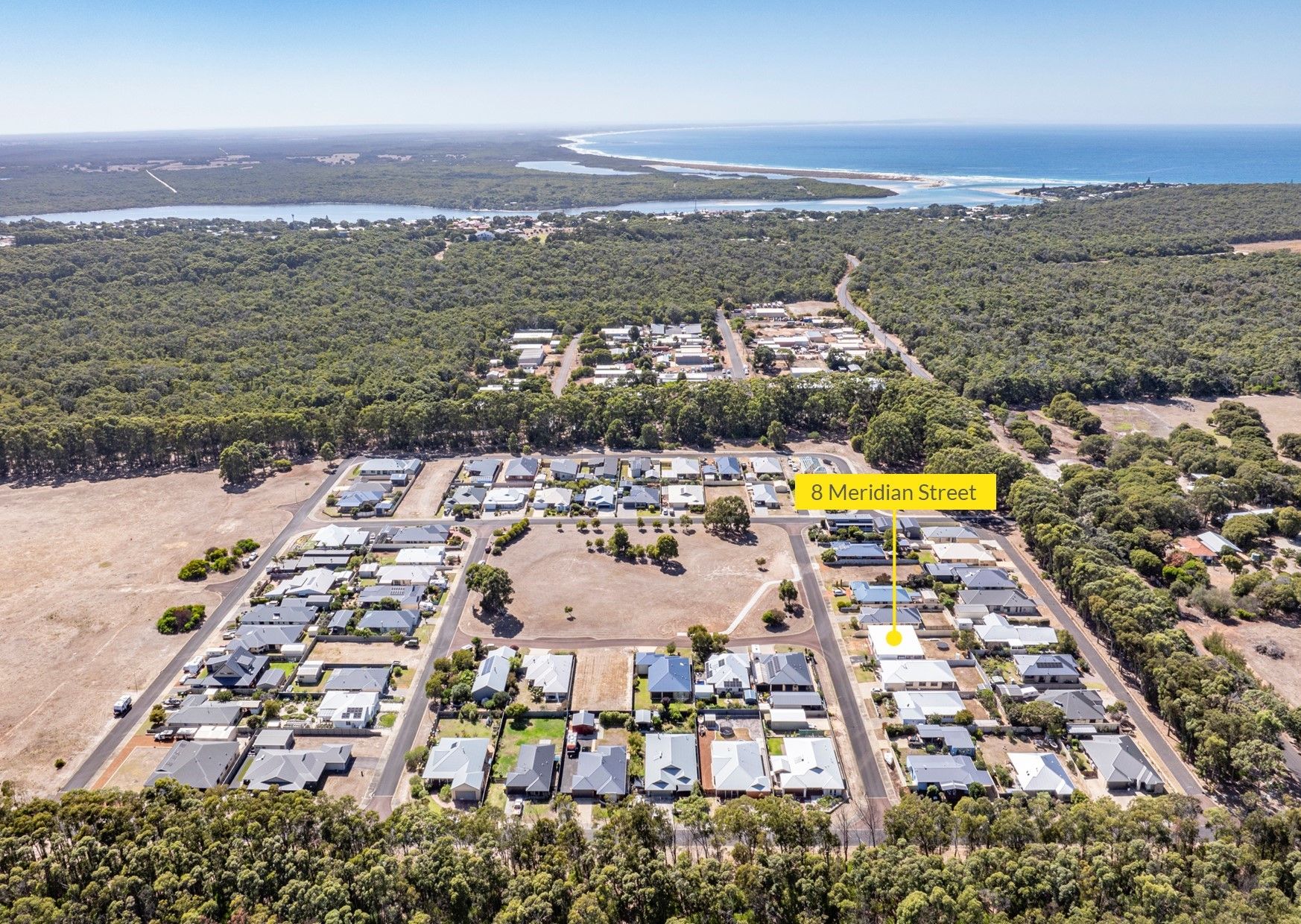 Homes for sale in Augusta - Ray White Stocker Preston