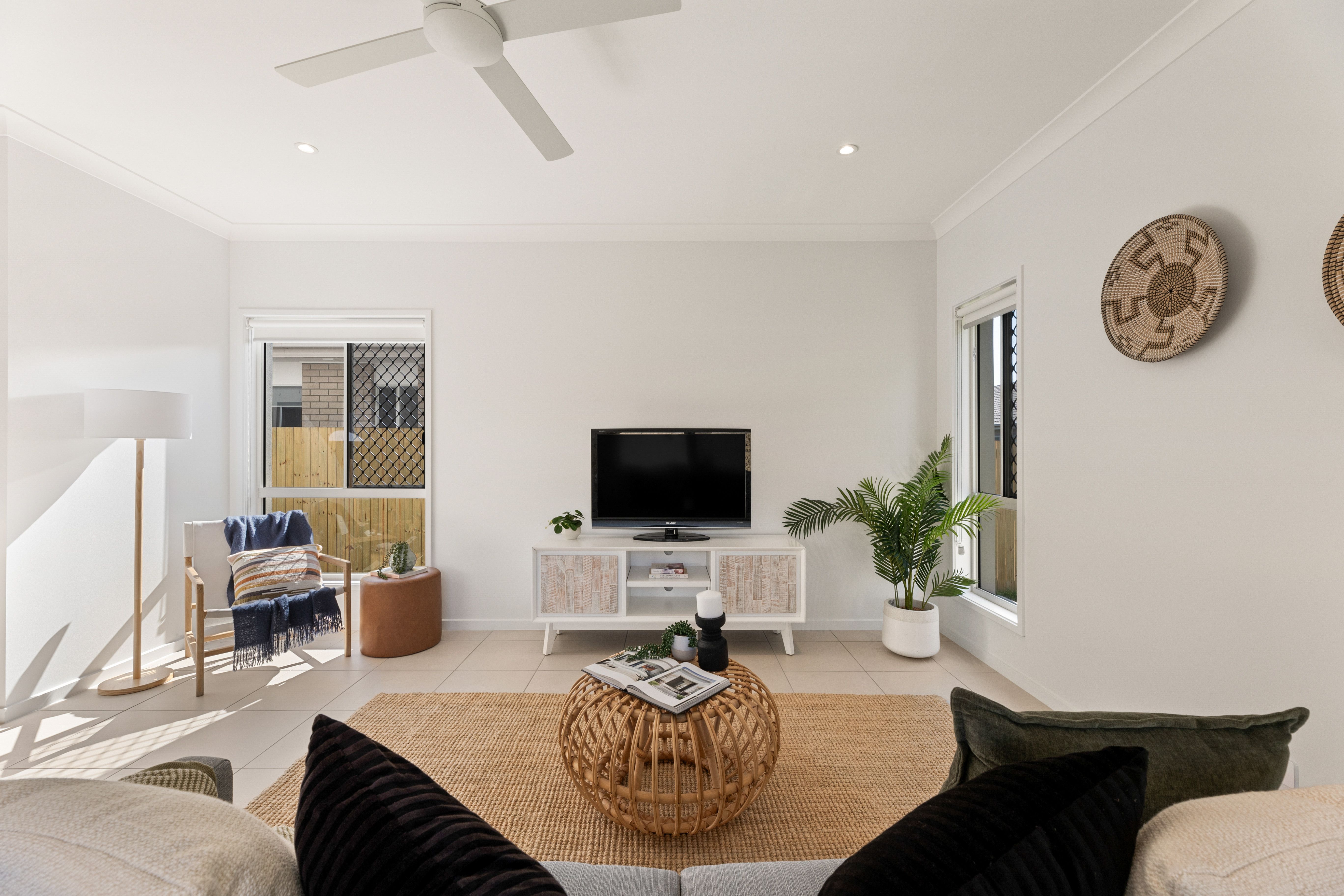 4/29 Northmarque Street, Carseldine, QLD 4034 - Sold House - Ray White ...