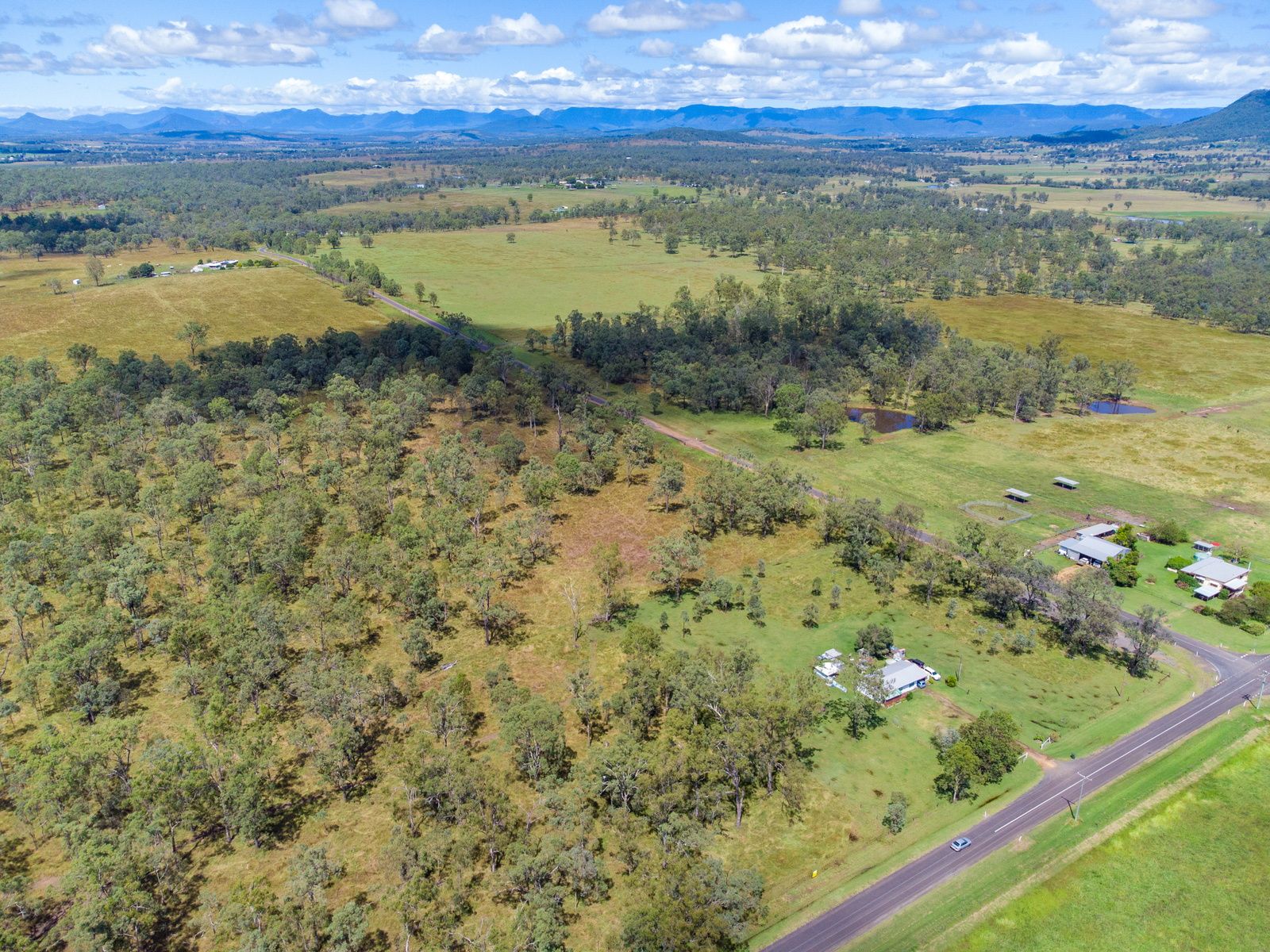 149 Coleyville Road, Mutdapilly, QLD 4307 - Sold Rural Cropping ...