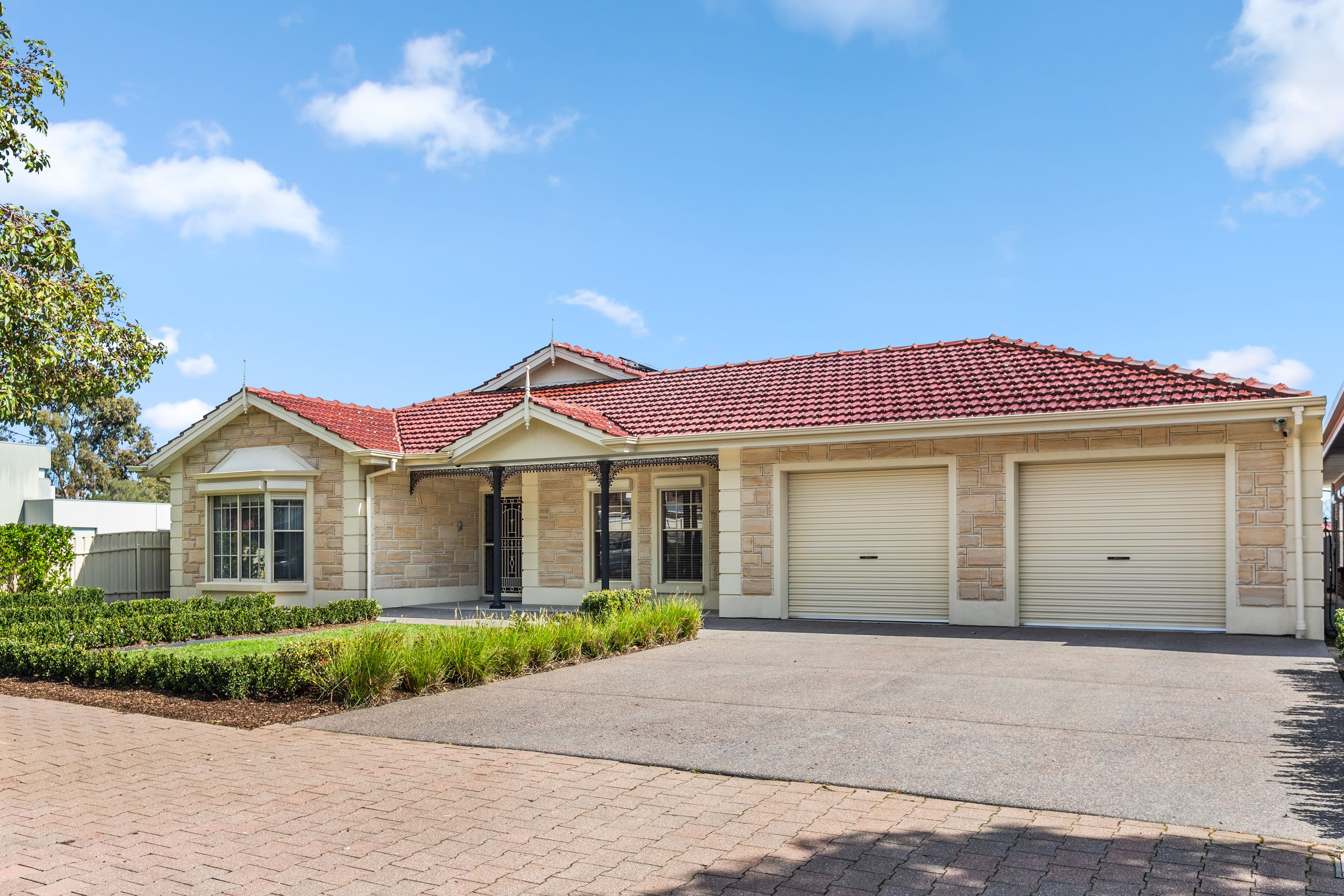 62 Stradbroke Road, Newton, SA 5074 - Sold House - Ray White Kensington