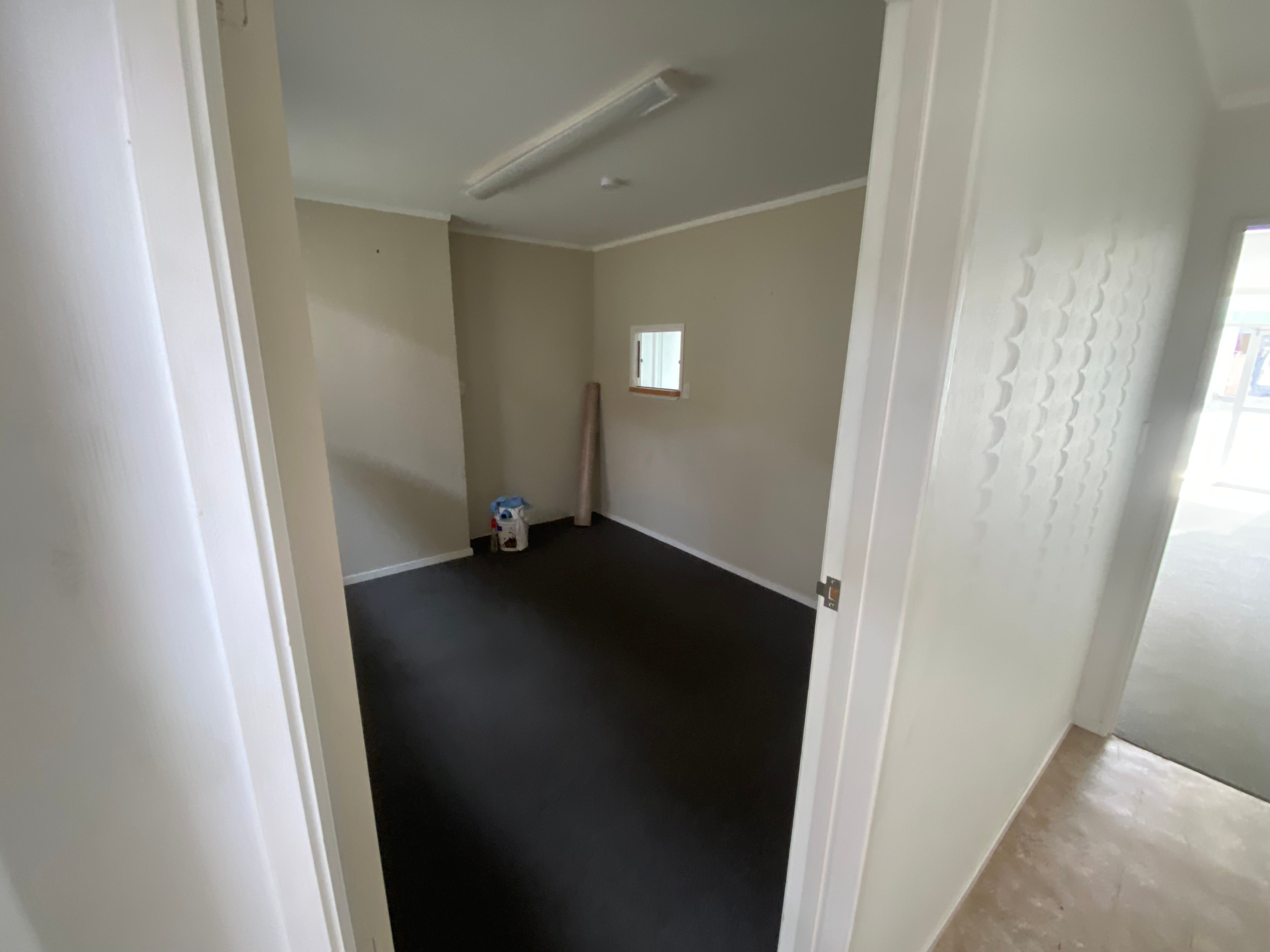 152 Dent Street, Whangarei, Whangarei District 0110 - Leased Office ...