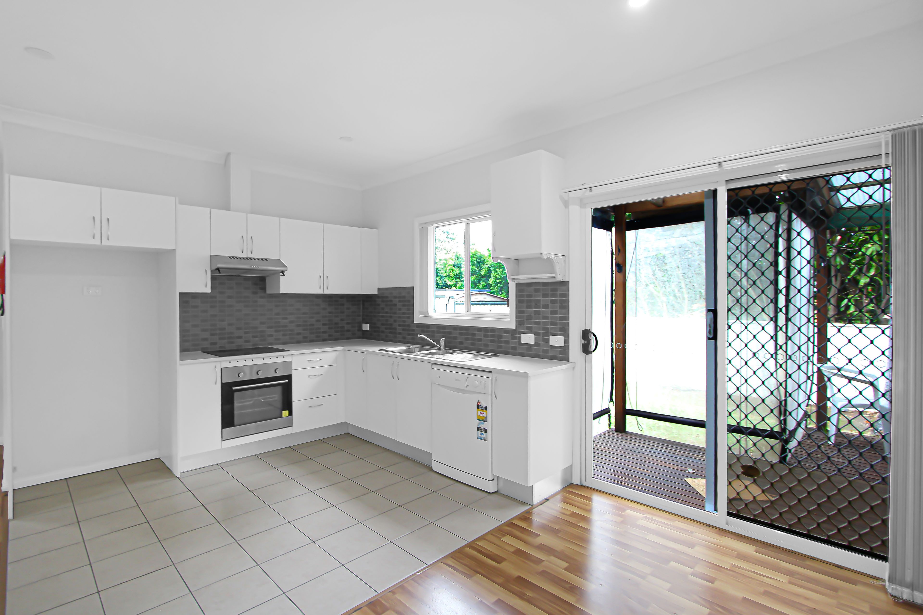 13A Mavis Street, North Ryde, NSW 2113 - Leased House - Ray White The ...