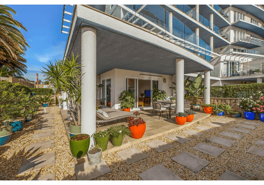 4/2-8 Ozone Street, The Entrance, NSW 2261 - Leased Unit - Ray White ...