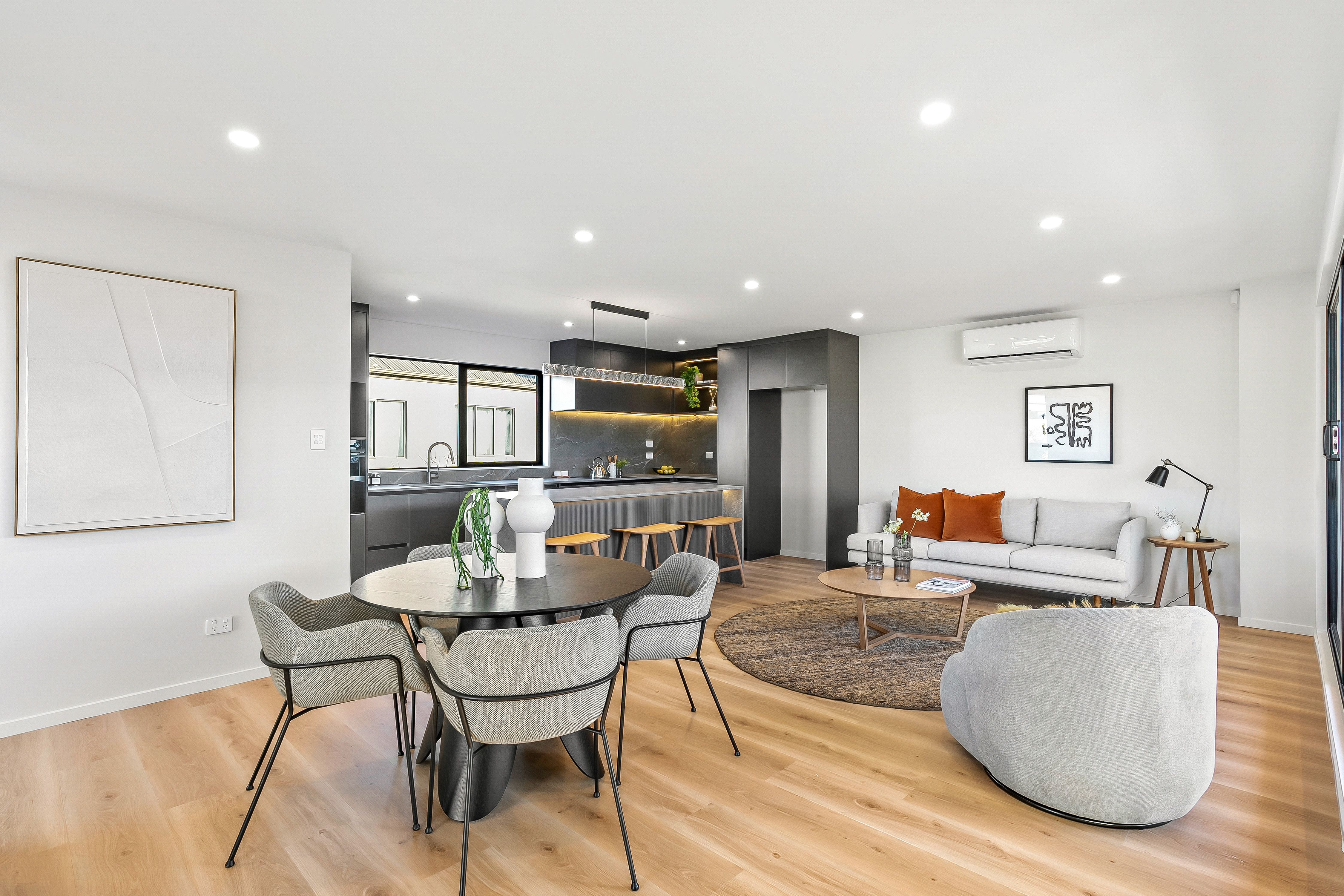 5E Truro Road, Sandringham, Auckland City 1025 - House for Sale - Ray ...