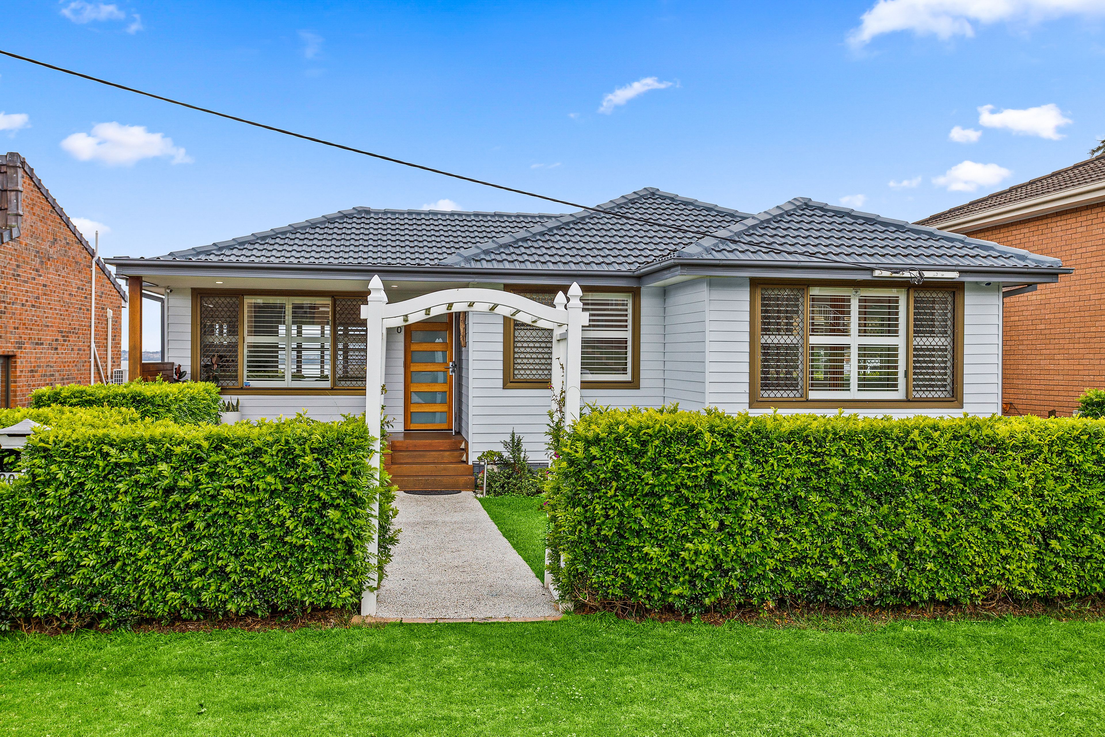 120 Landy Drive, Mount Warrigal, NSW 2528 - Sold House - Ray White ...