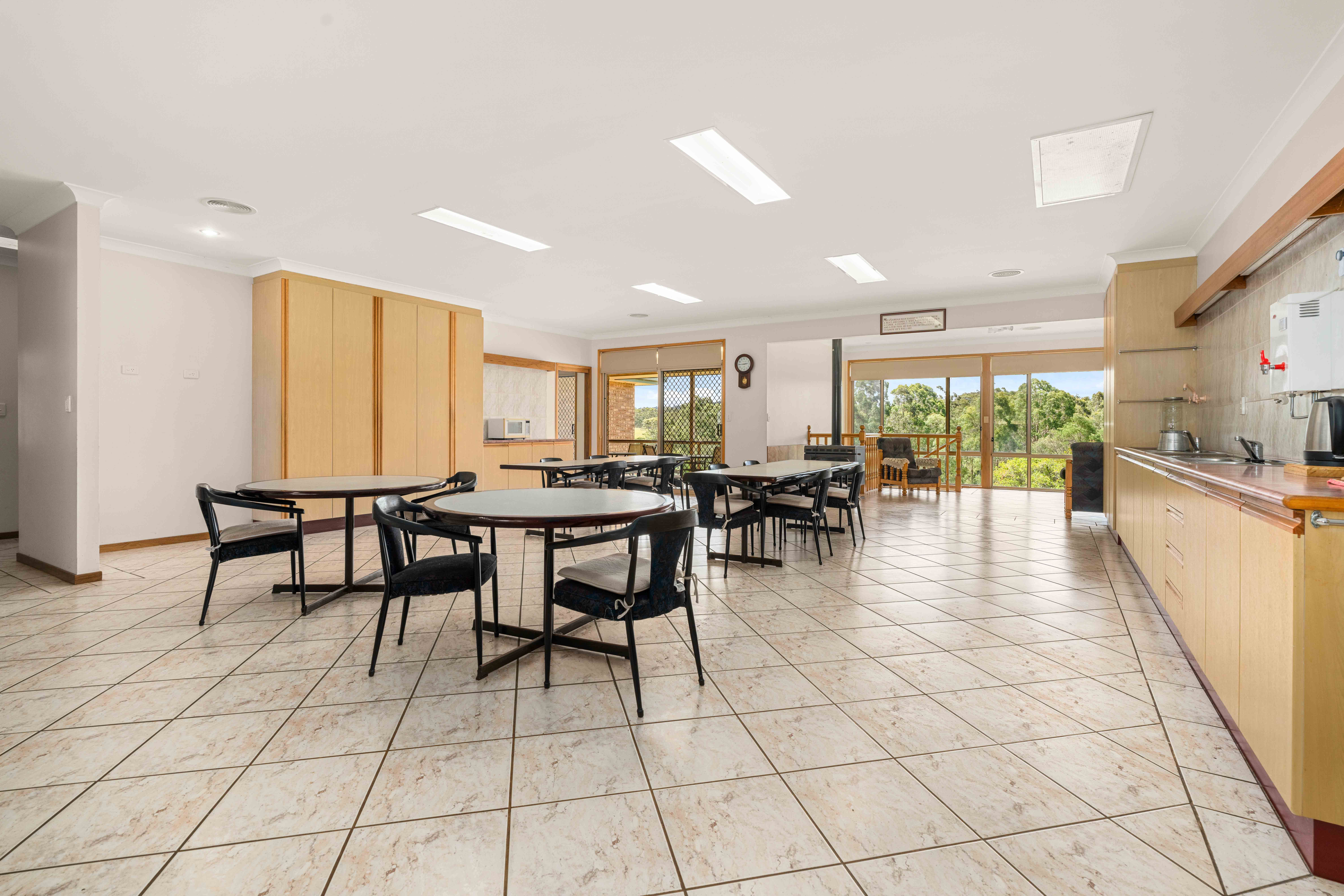 132 Parma Road, Parma, NSW 2540 - Sold Acreage/Semi-Rural - Ray White ...