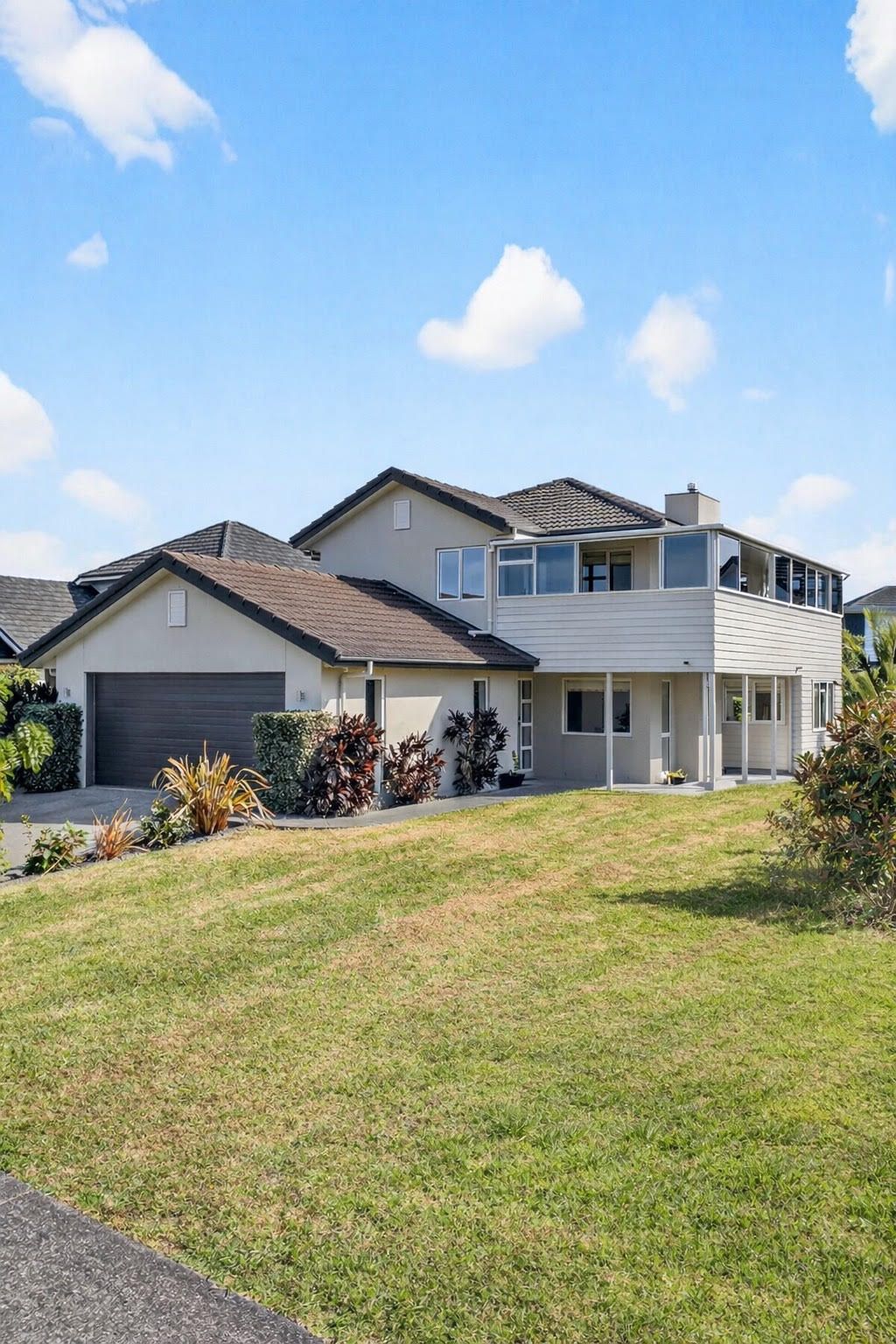 Homes for sale in Karaka - Ray White Papakura