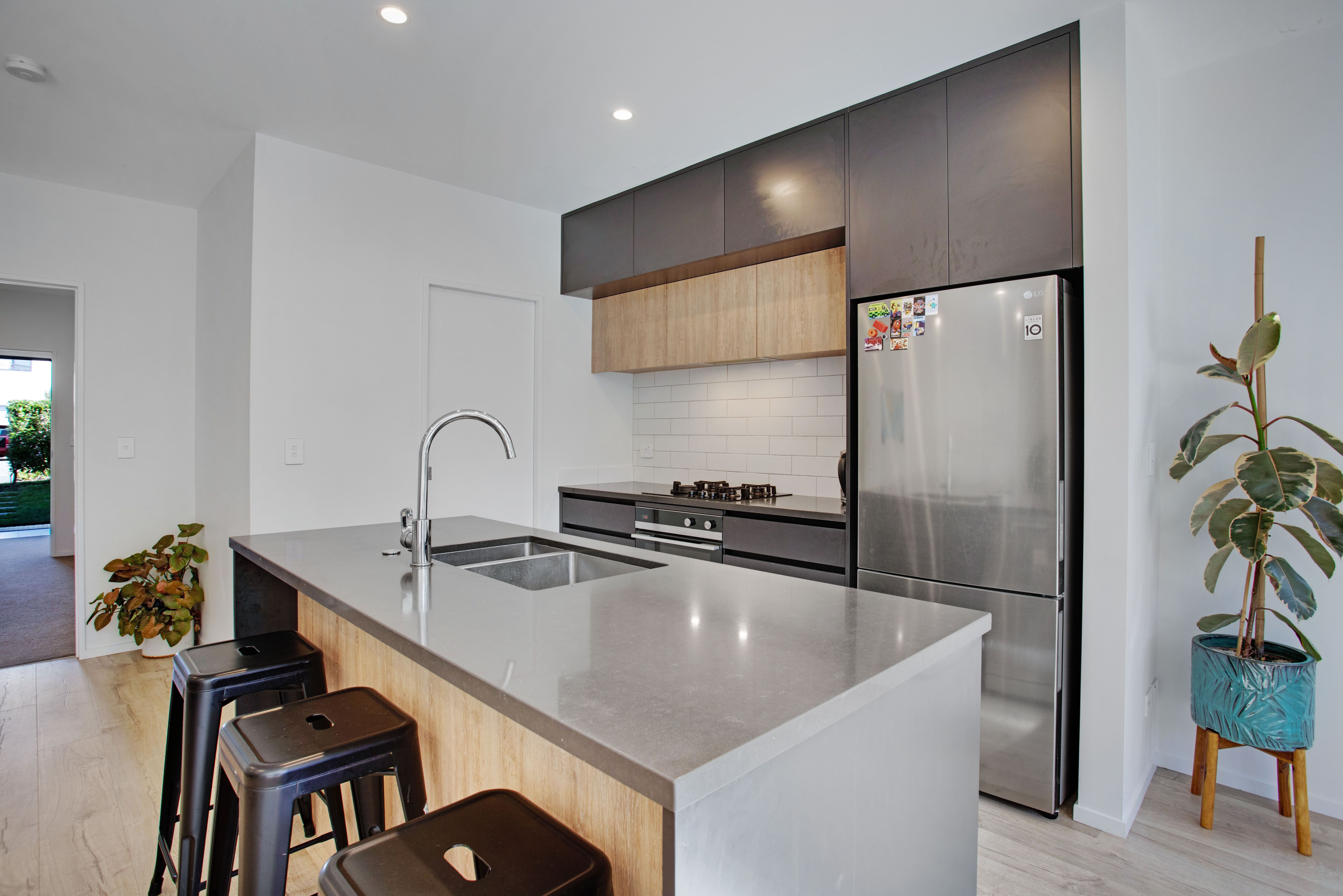 51 Lusitano Drive, Karaka, Franklin 2580 - Sold House - Ray White ...