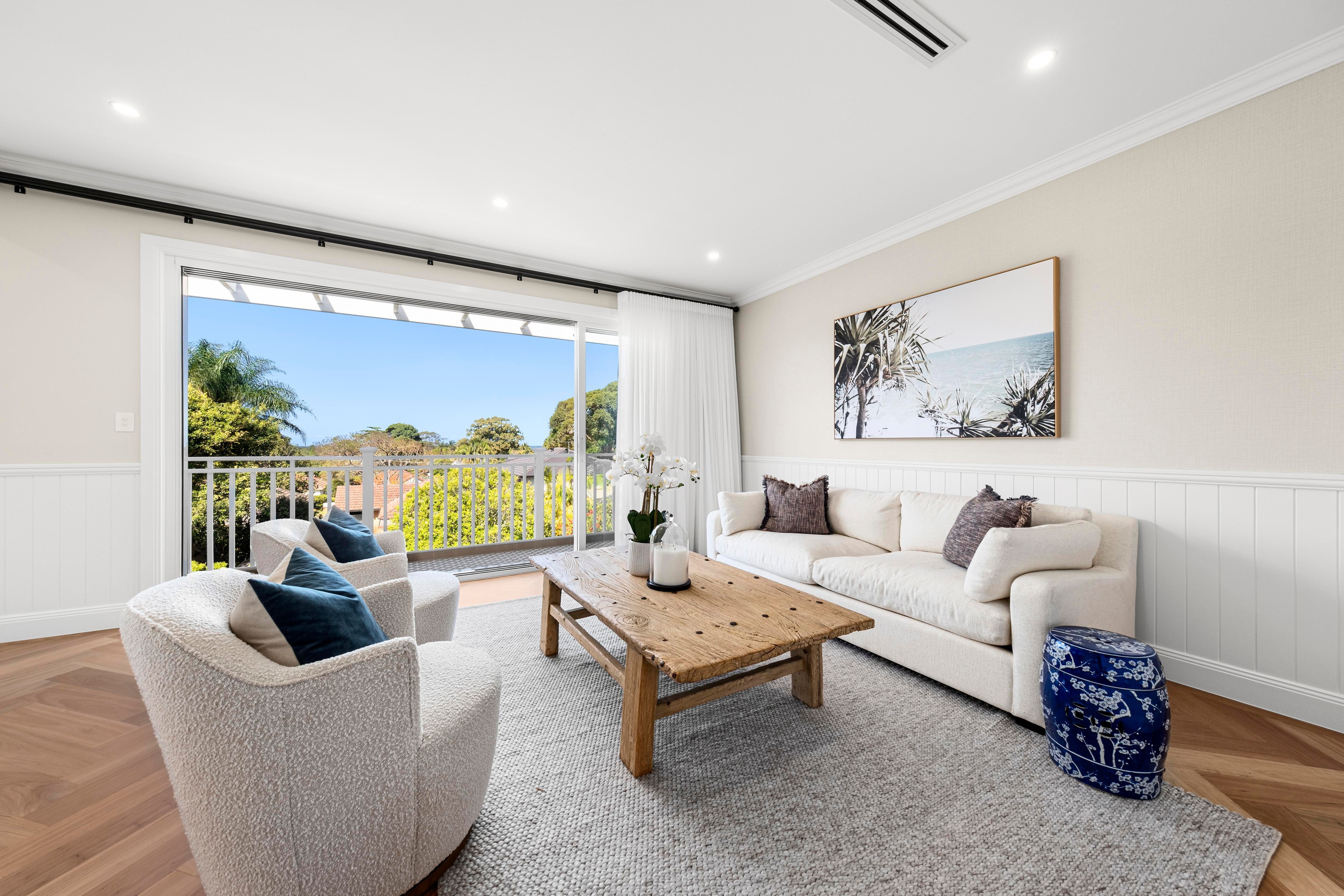 7 Prescott Avenue, Dee Why, NSW 2099 - Sold House - Ray White Narrabeen