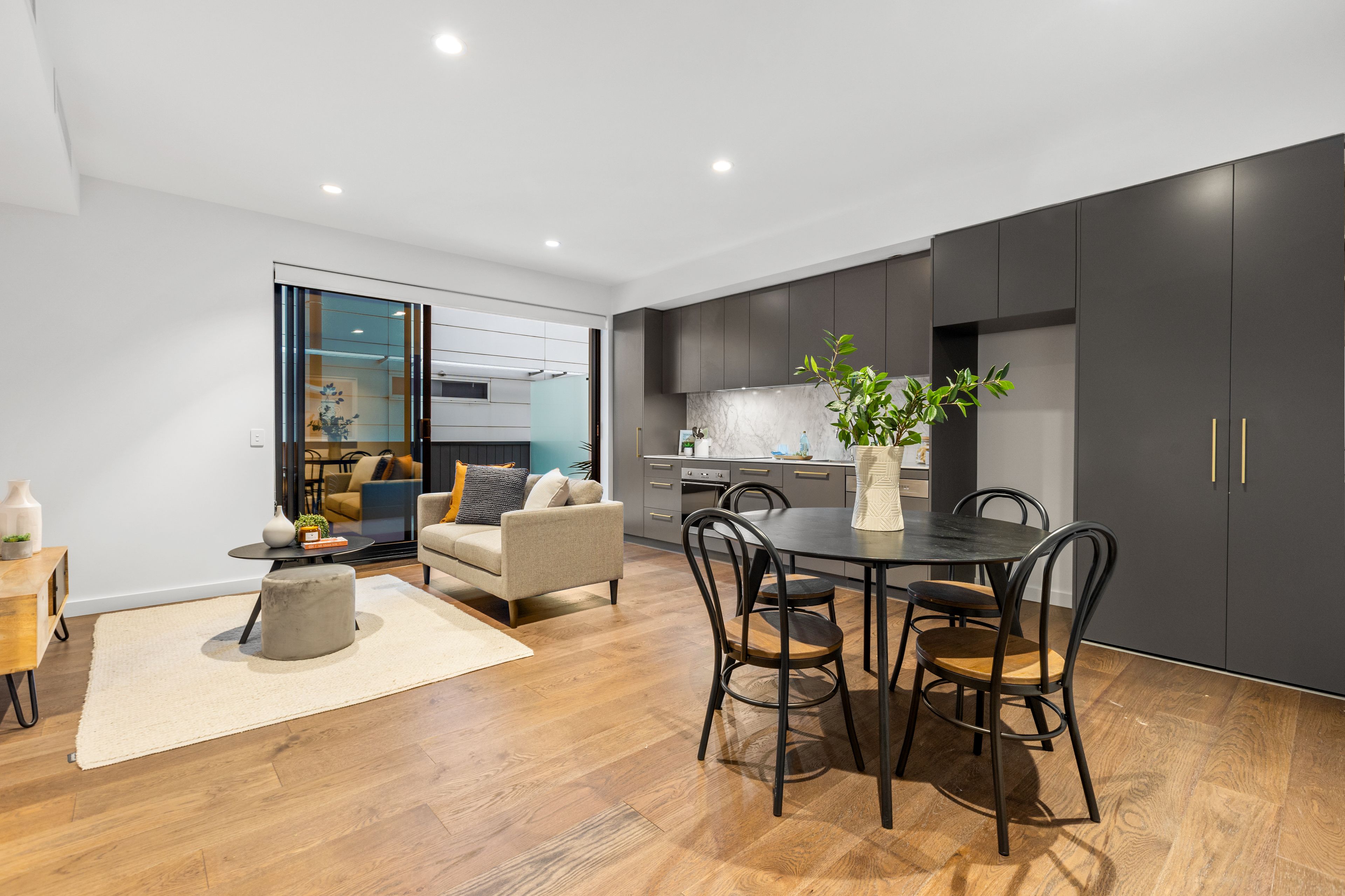 Ray White Adelaide City