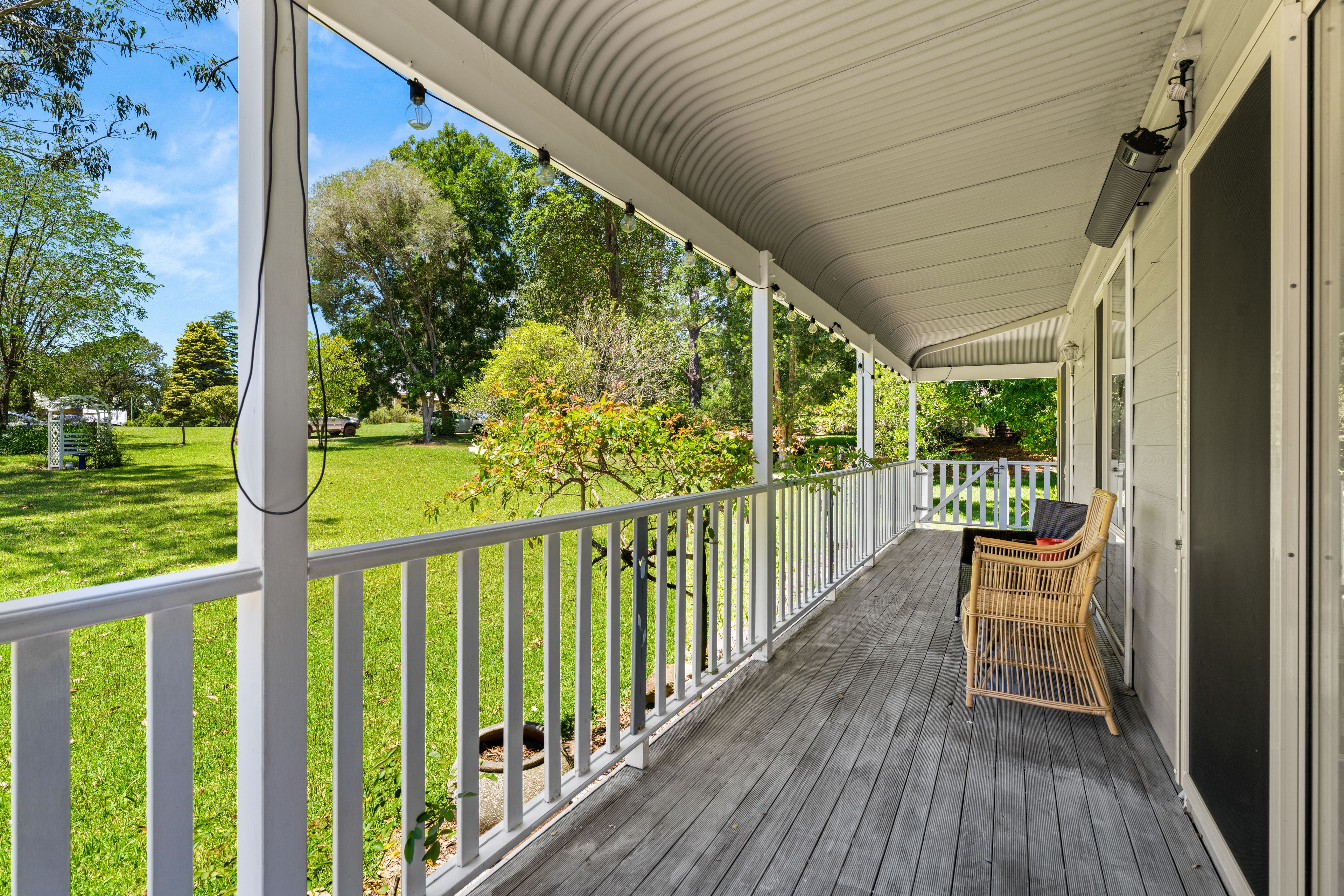 4 Rectory Park Way, Kangaroo Valley, NSW 2577 - House for Sale - Ray ...