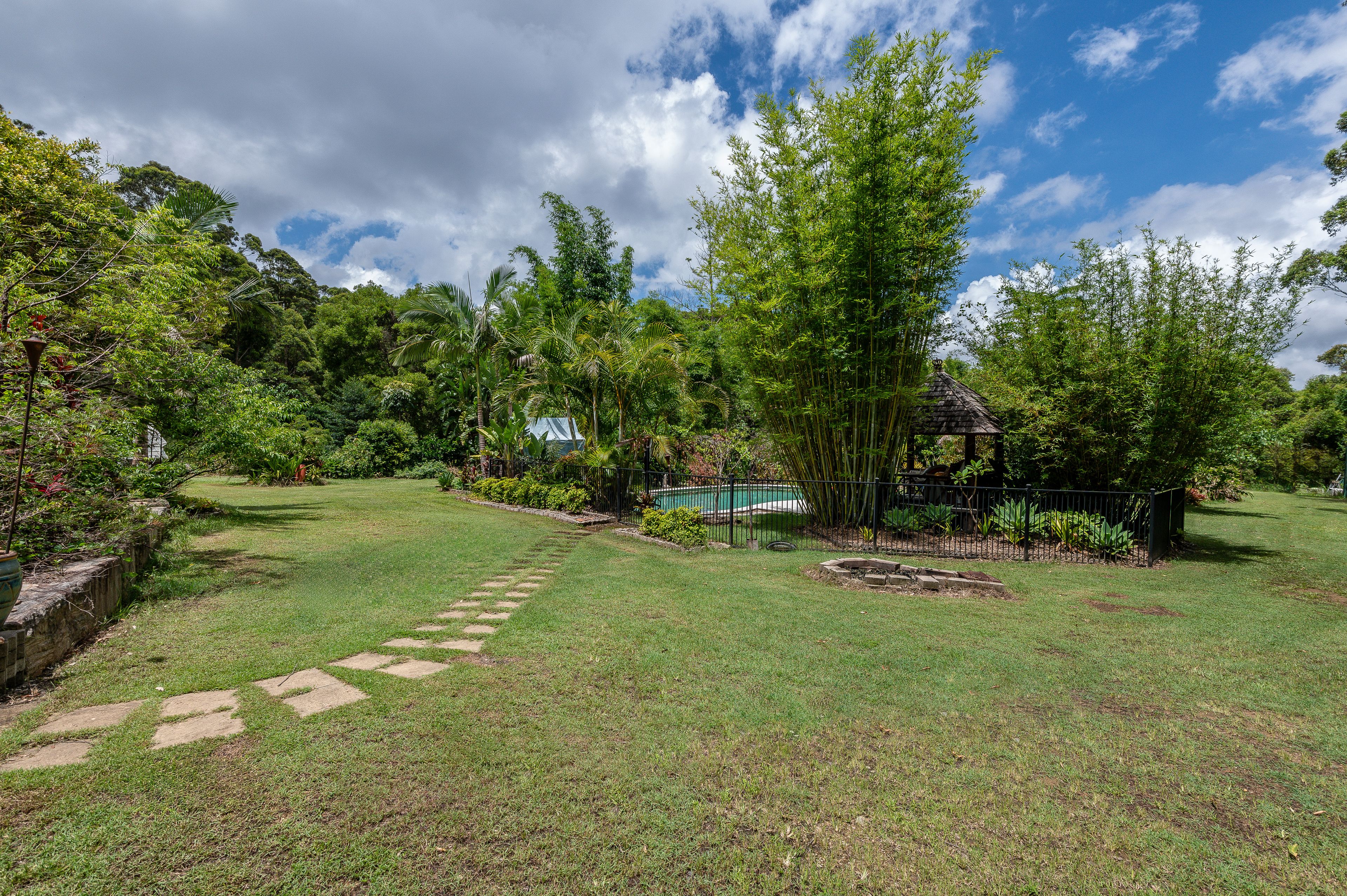 Mount Mee, QLD 4521 - Sold Home - Ray White Rural Dayboro | Eumundi