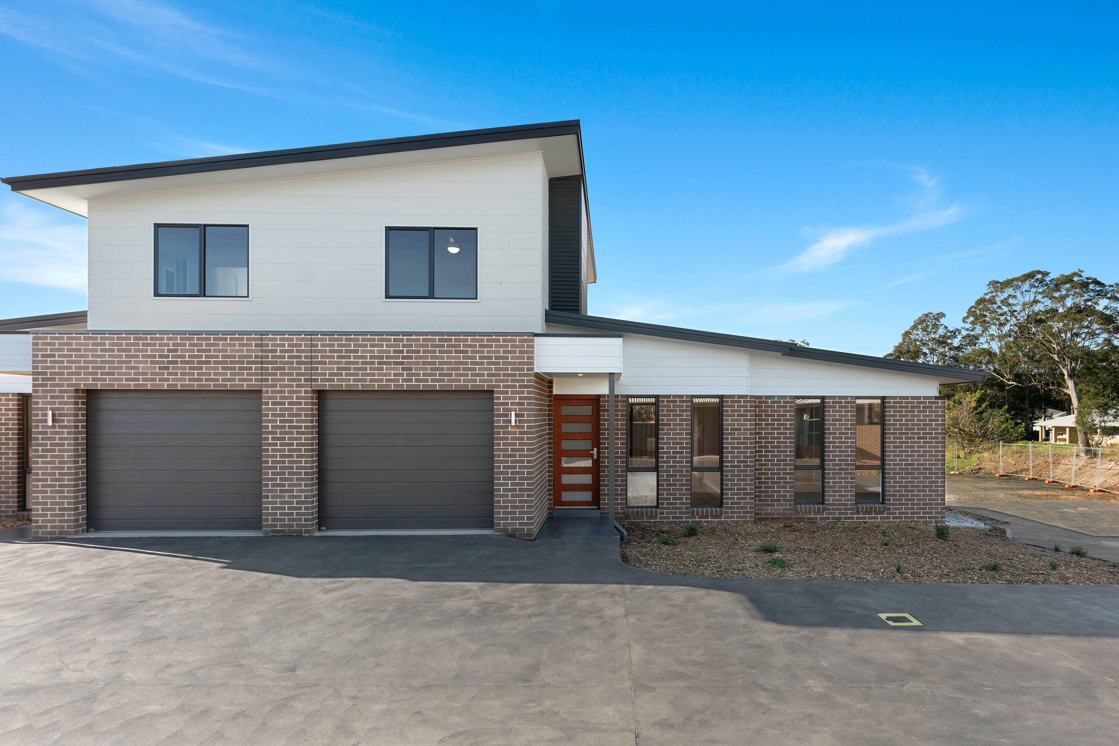 Homes for sale in Nowra - Ray White Shoalhaven Central Group