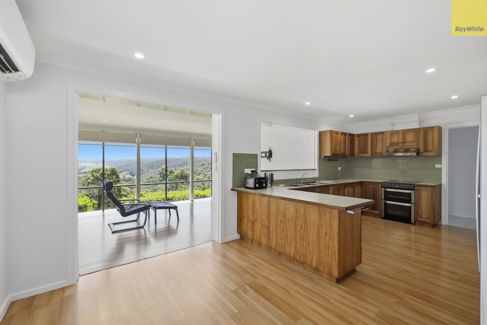 137 La Cote Road, Greendale, VIC 3341 - Home for Sale - Ray White ...