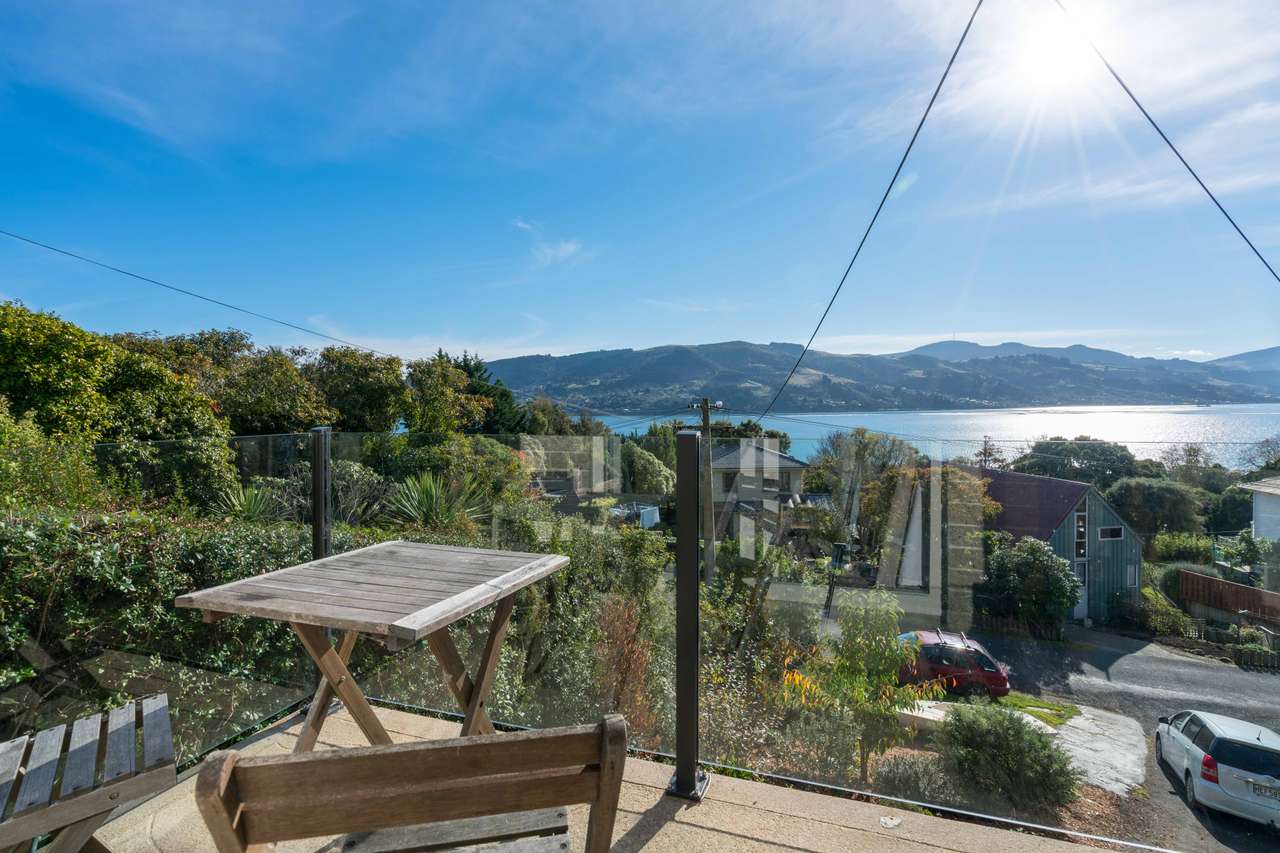 6 Barling Street, Macandrew Bay, Dunedin City | Real Estate | Ray White ...