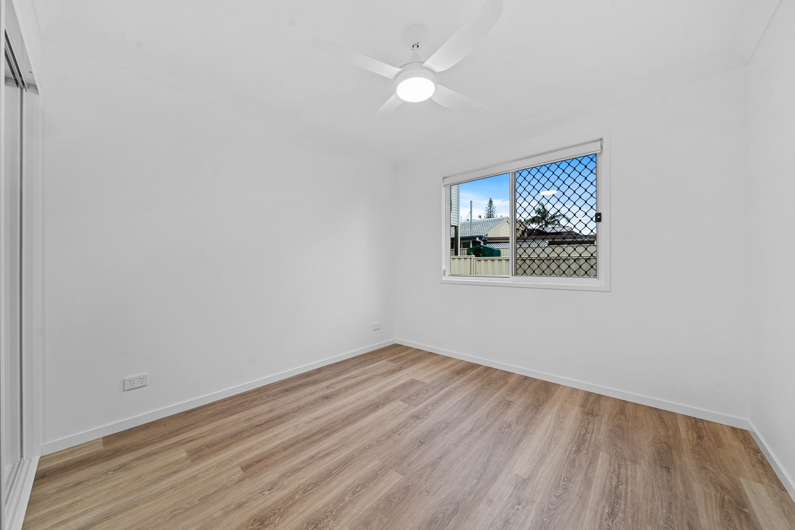 2A Dell Street, Cleveland, QLD 4163 - Leased House - Ray White Marsden